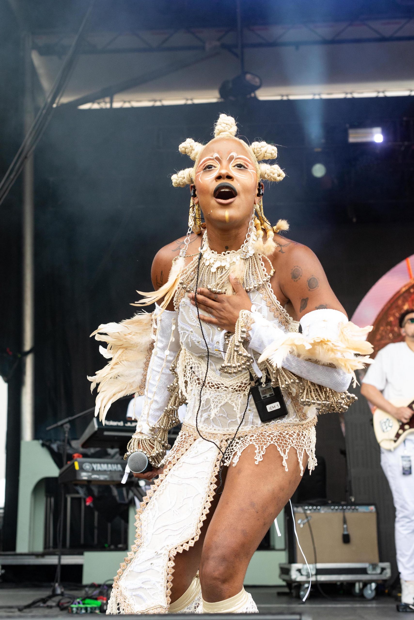 Iniko-6_ValerieMaganAP2023 - Greenpointers