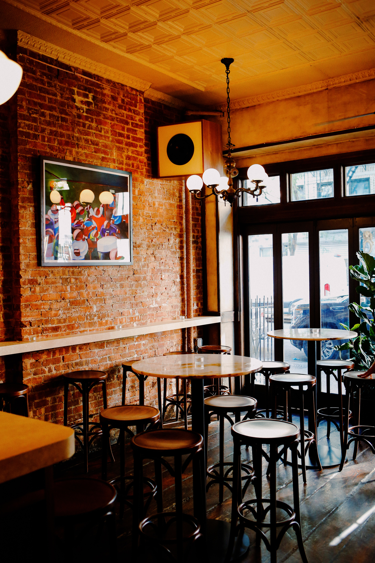 LAYLA-0468 (1) - Greenpointers