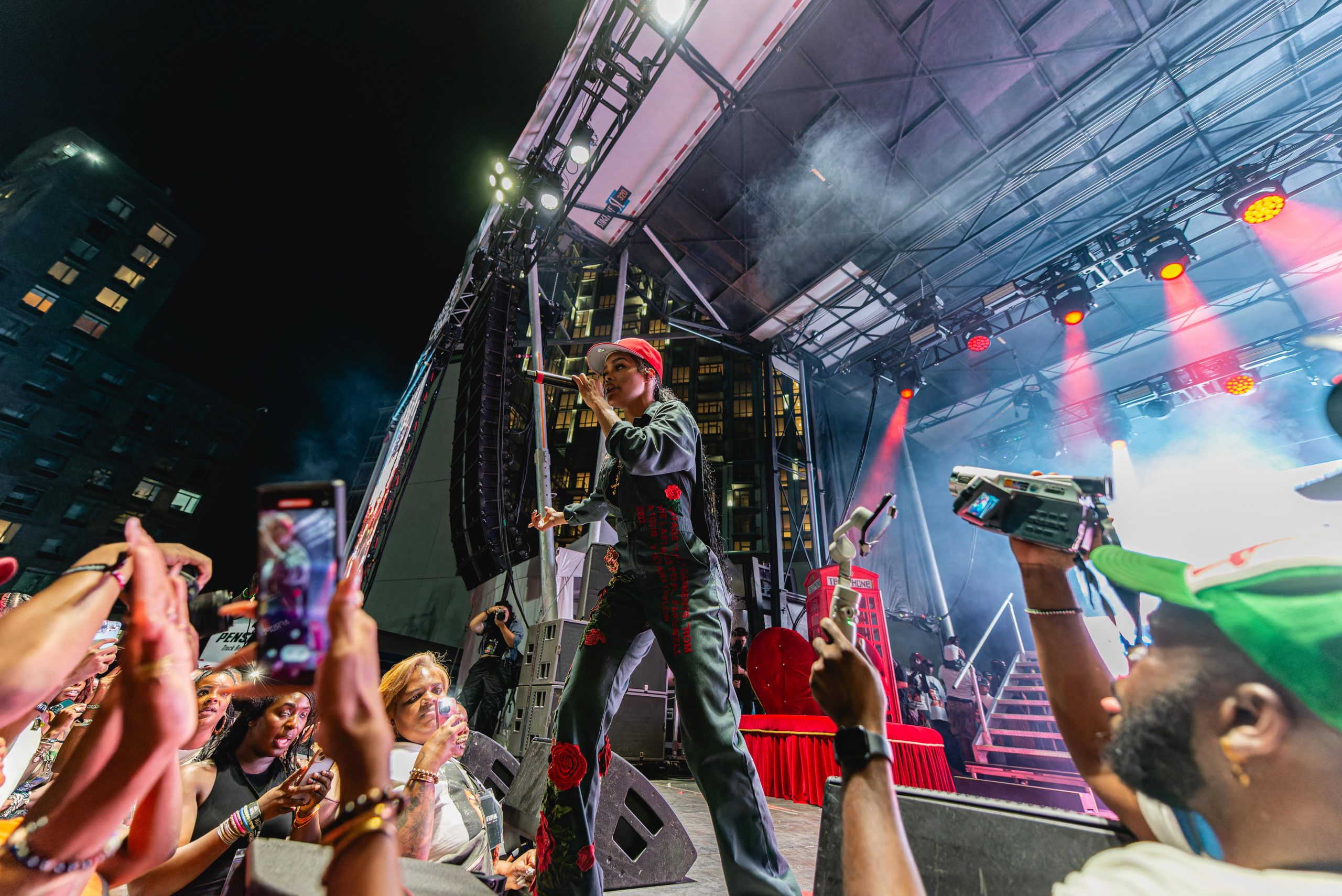 TeyanaTaylor-7_ValerieMaganAP2023 - Greenpointers