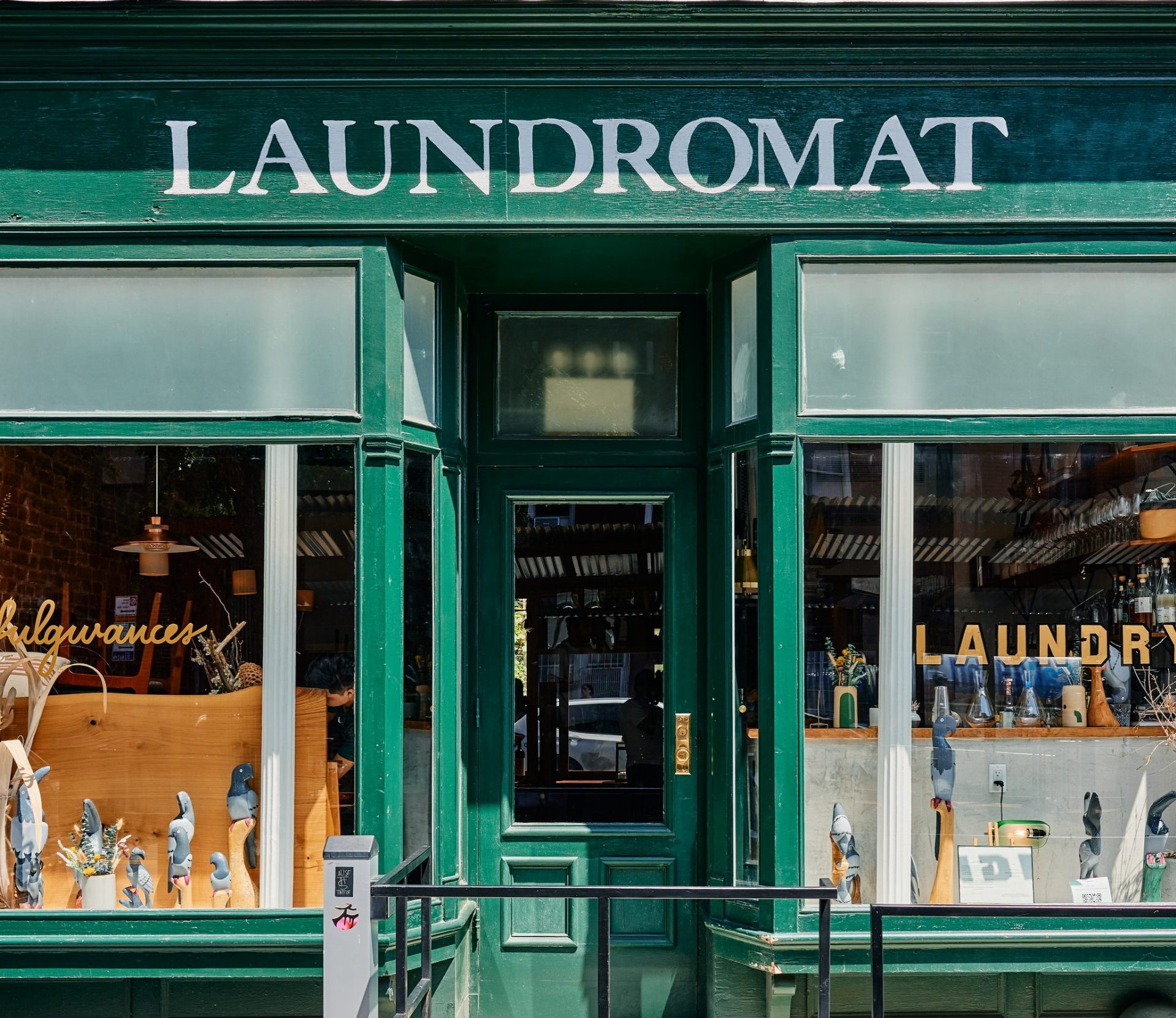 image0 copy - Greenpointers