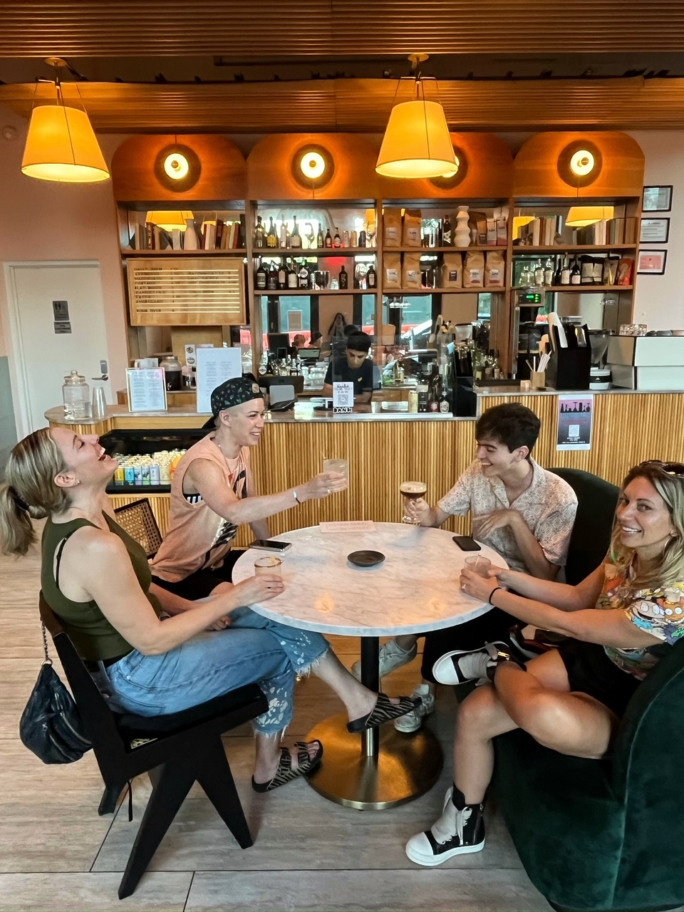 image14 - Greenpointers