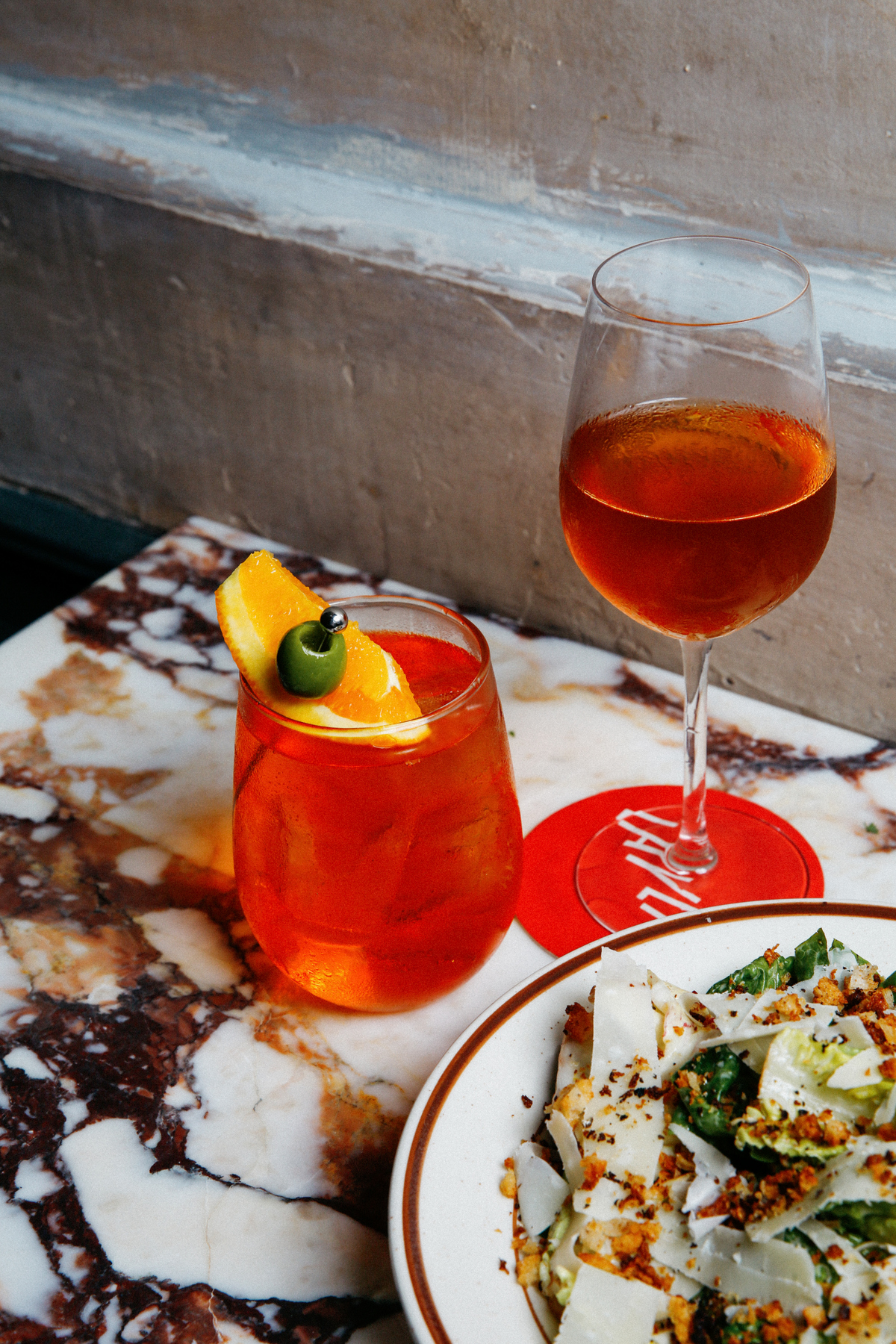 layla-2752-1 - Greenpointers