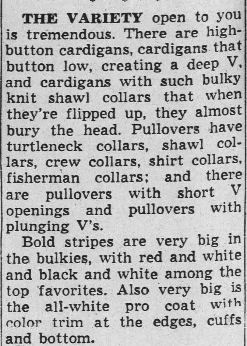 sweater2-copy - Greenpointers