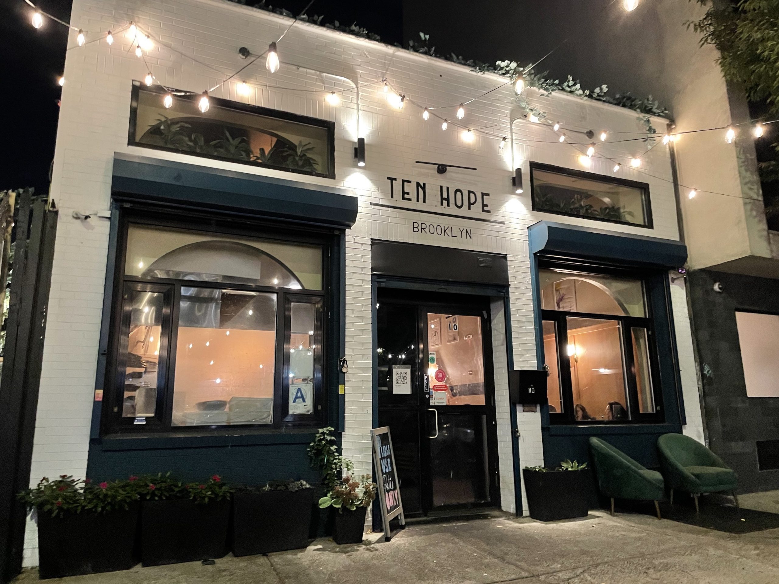 IMG_0213 - Greenpointers