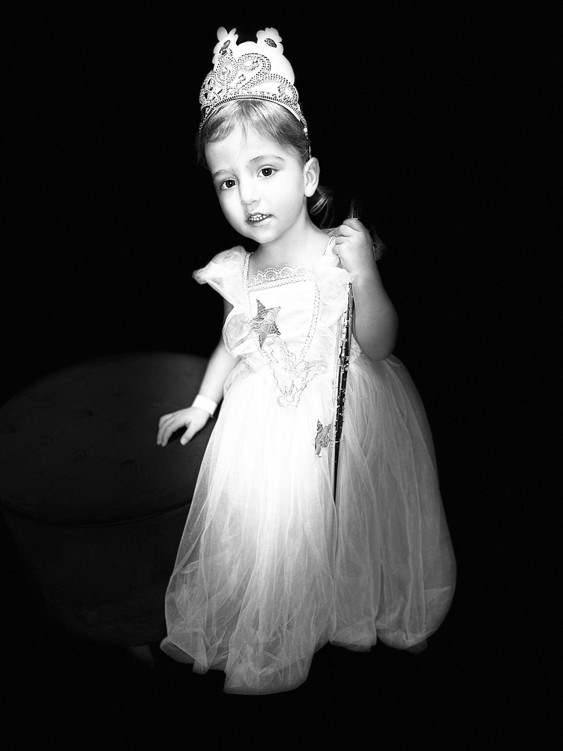 IMG_3793 - Greenpointers