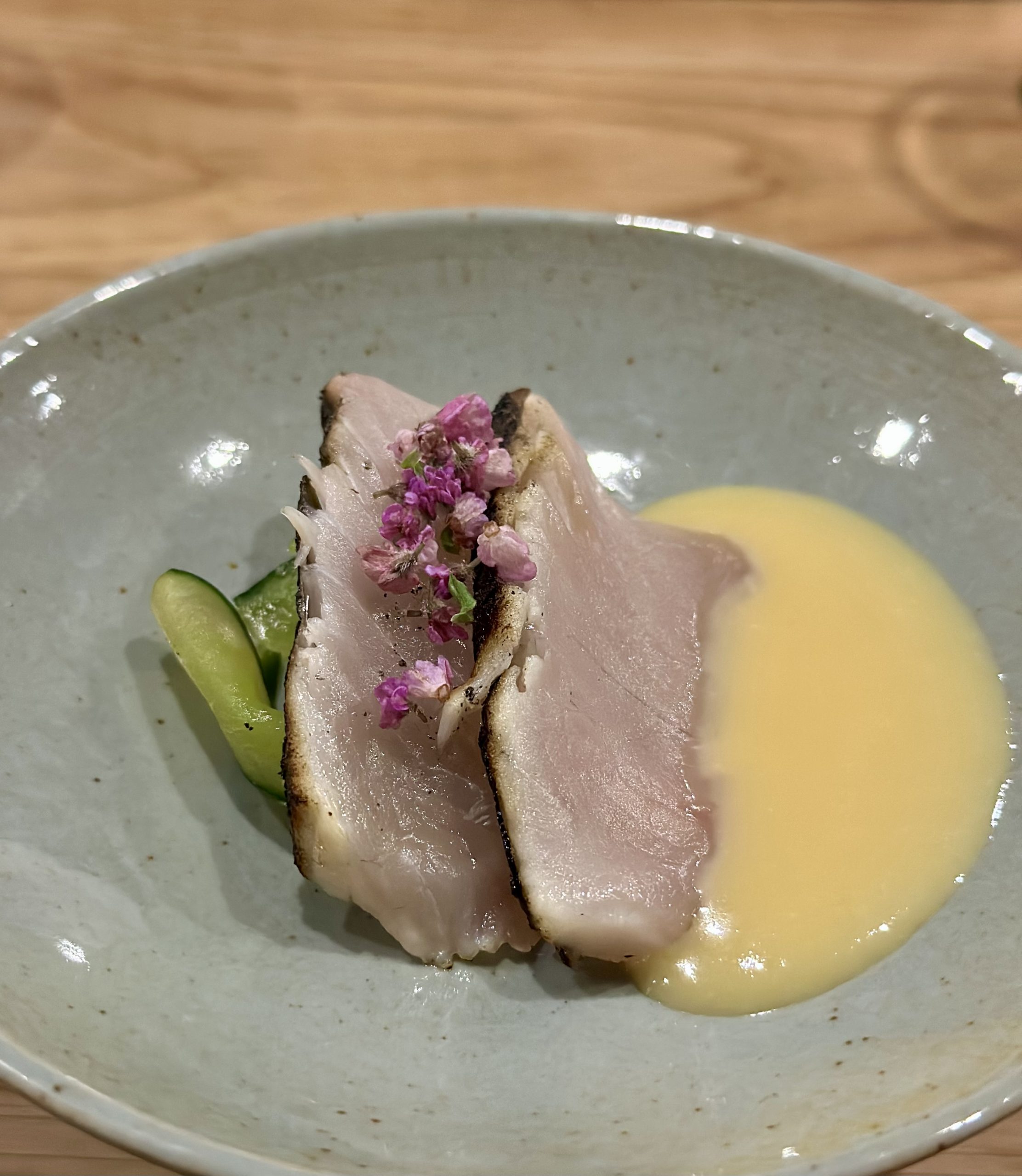 IMG_8278 - Greenpointers