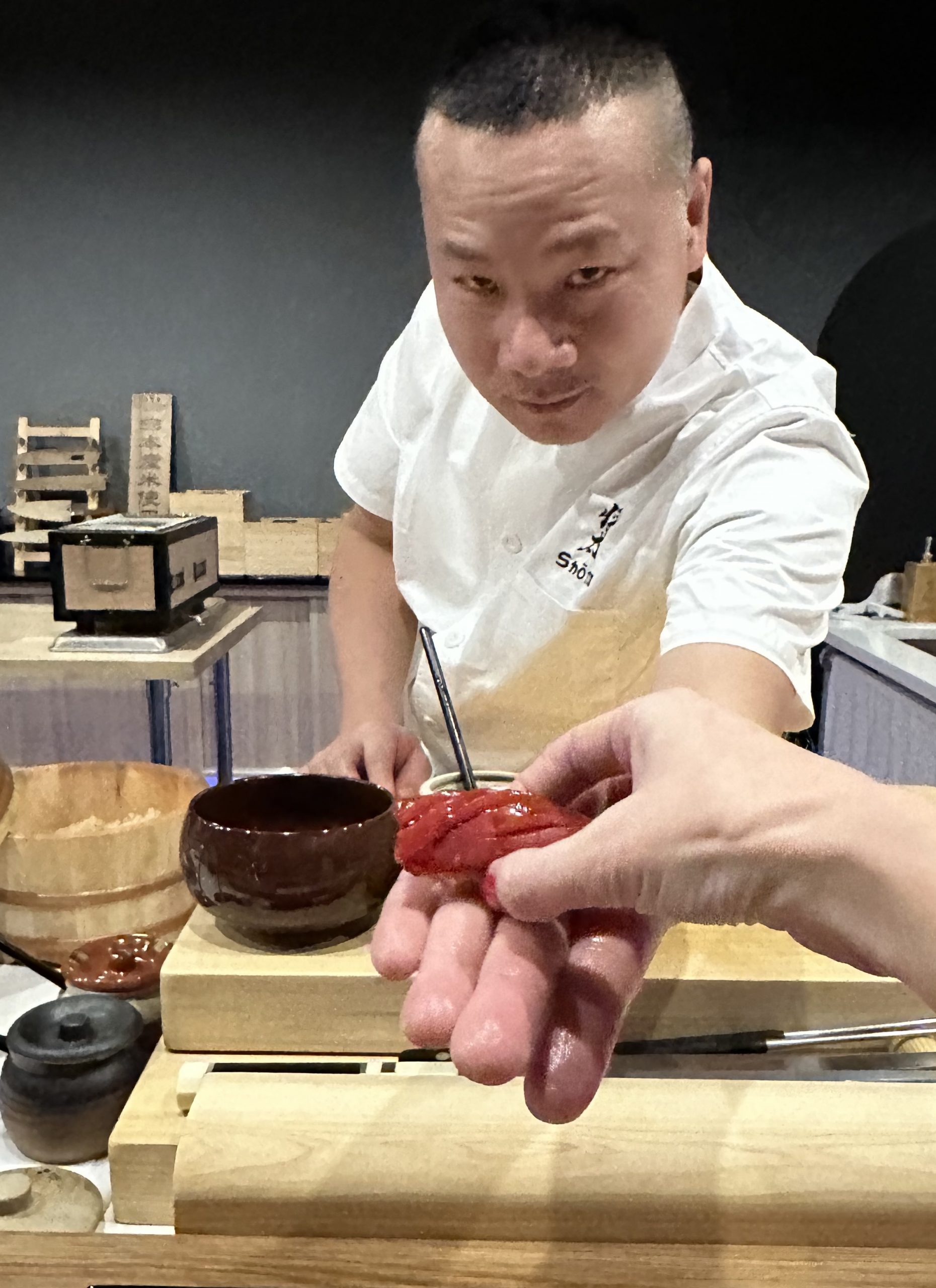 IMG_8338 - Greenpointers