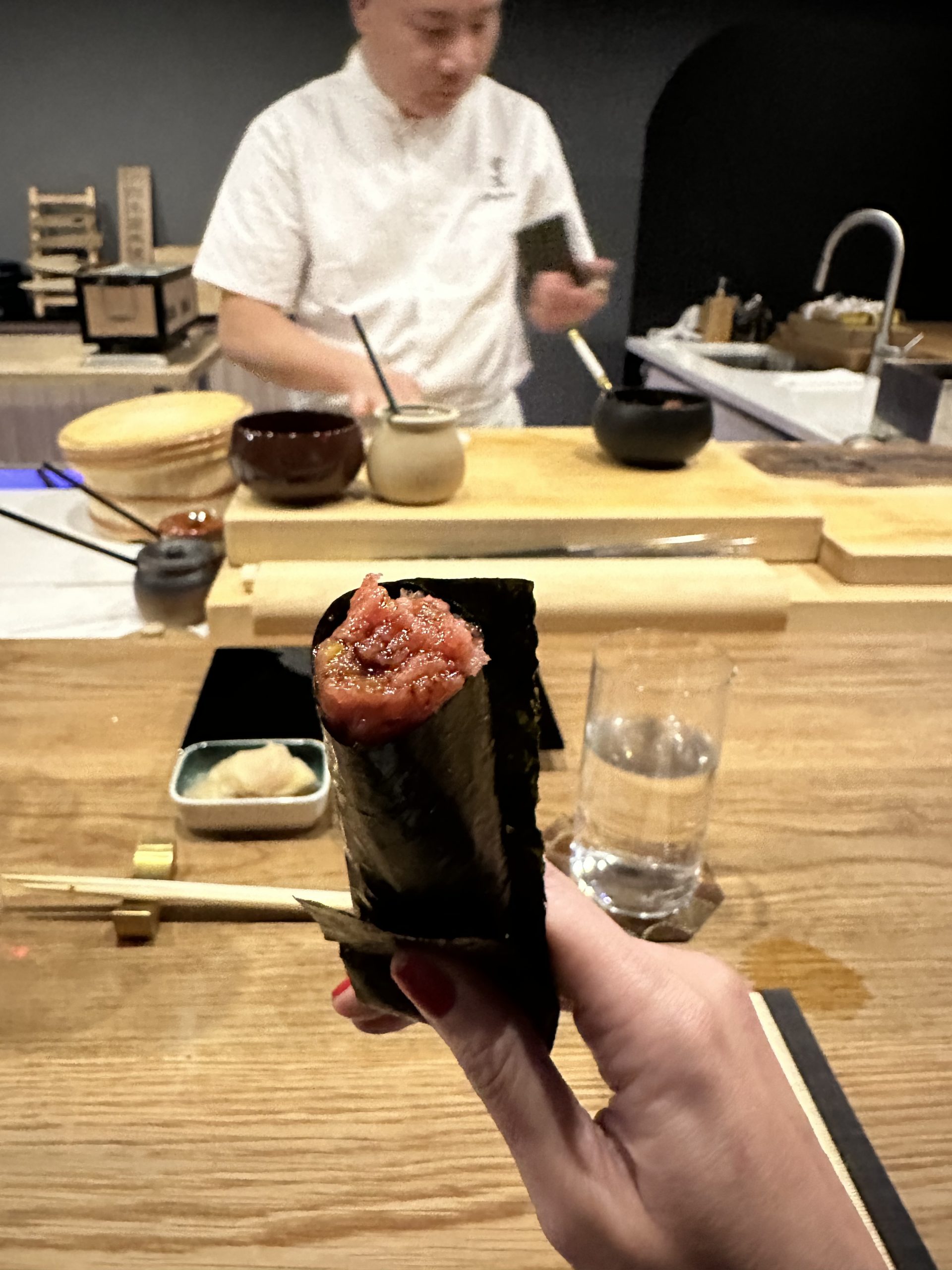 IMG_8374 - Greenpointers