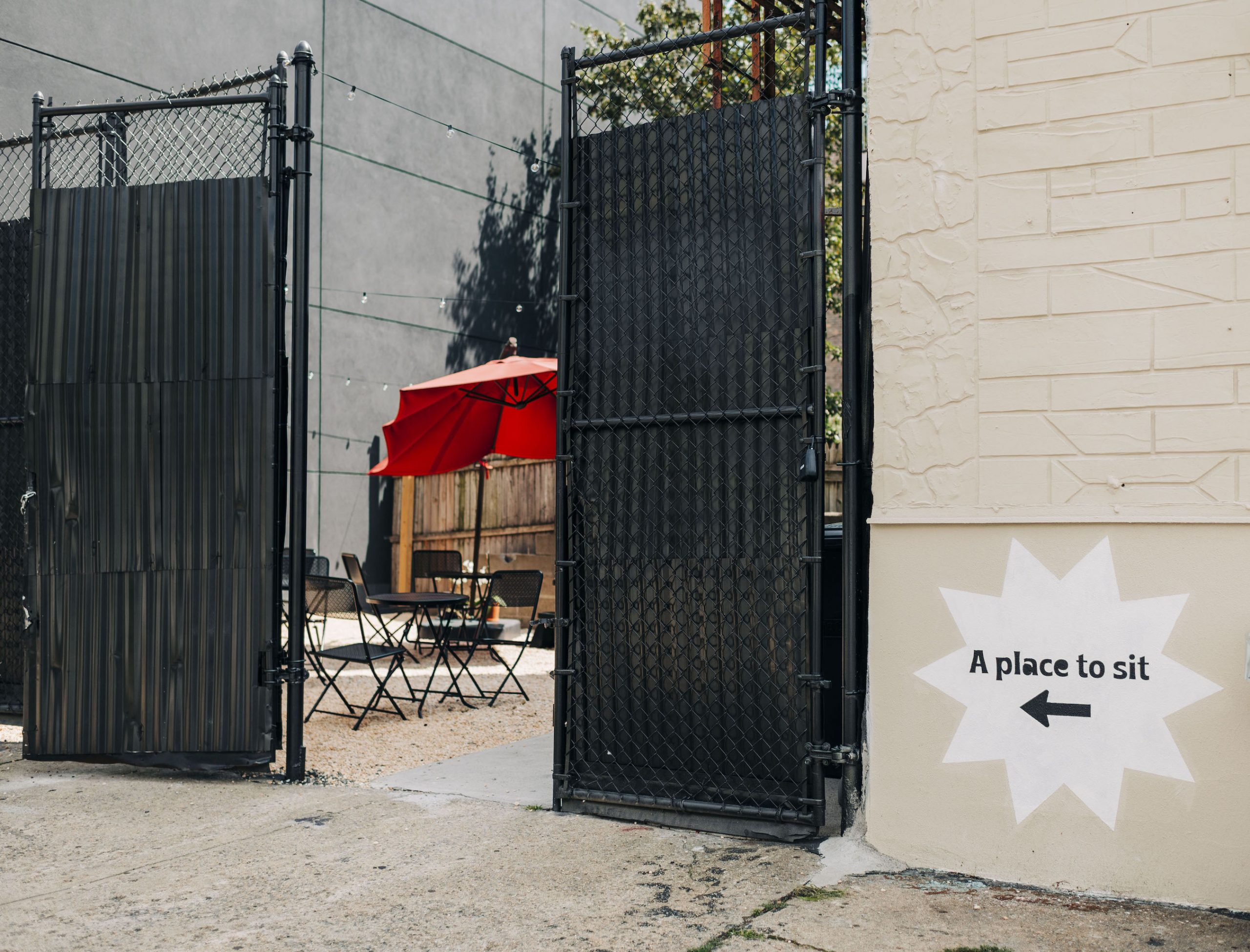 ACSUPER3211 - Greenpointers