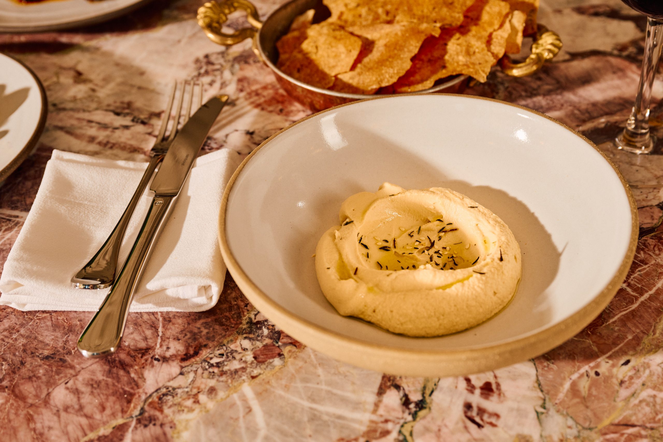 Huda_Hummus_Horizontal - Greenpointers