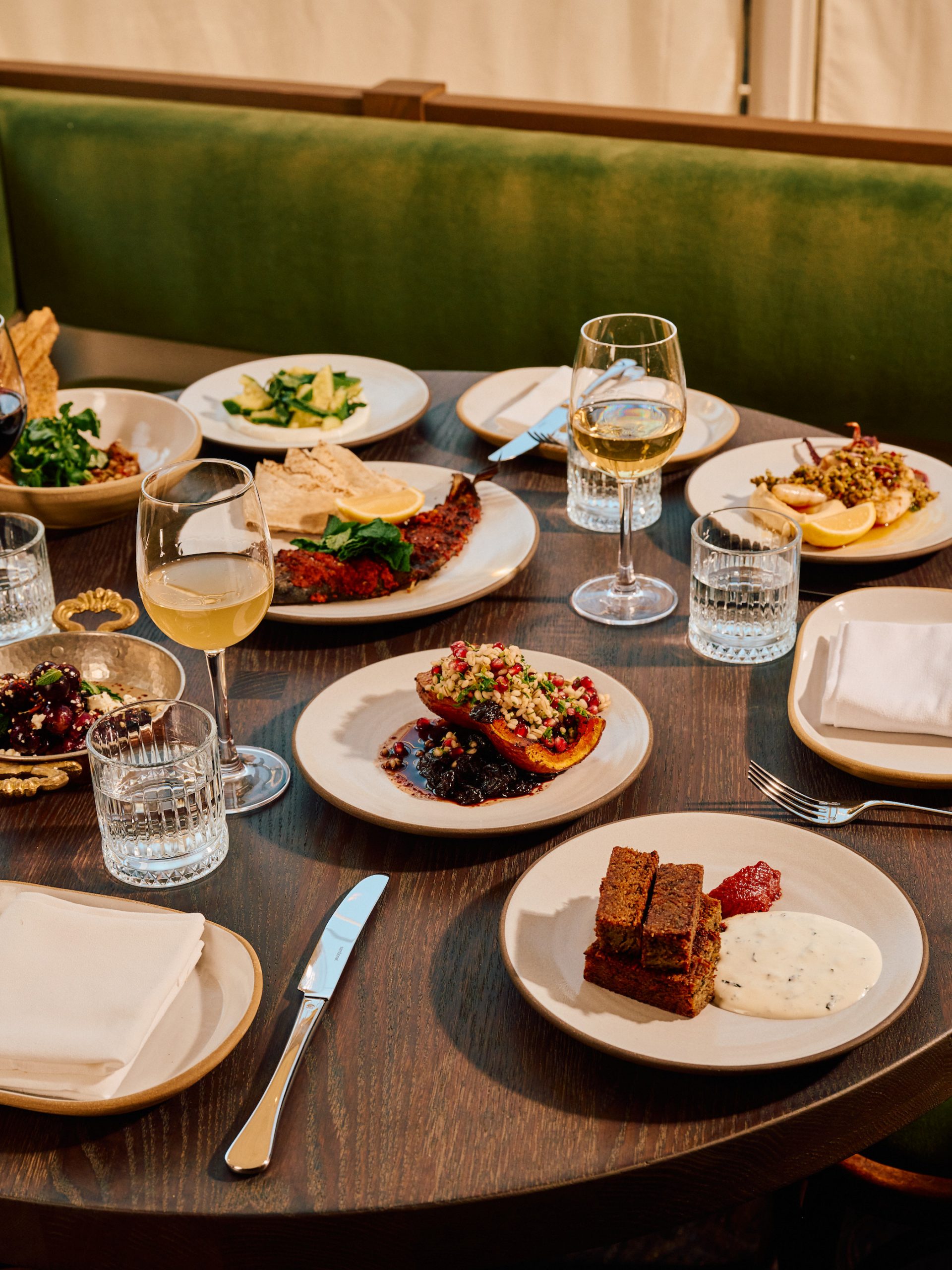 Huda_Mains-Group-Shot_Vertical - Greenpointers