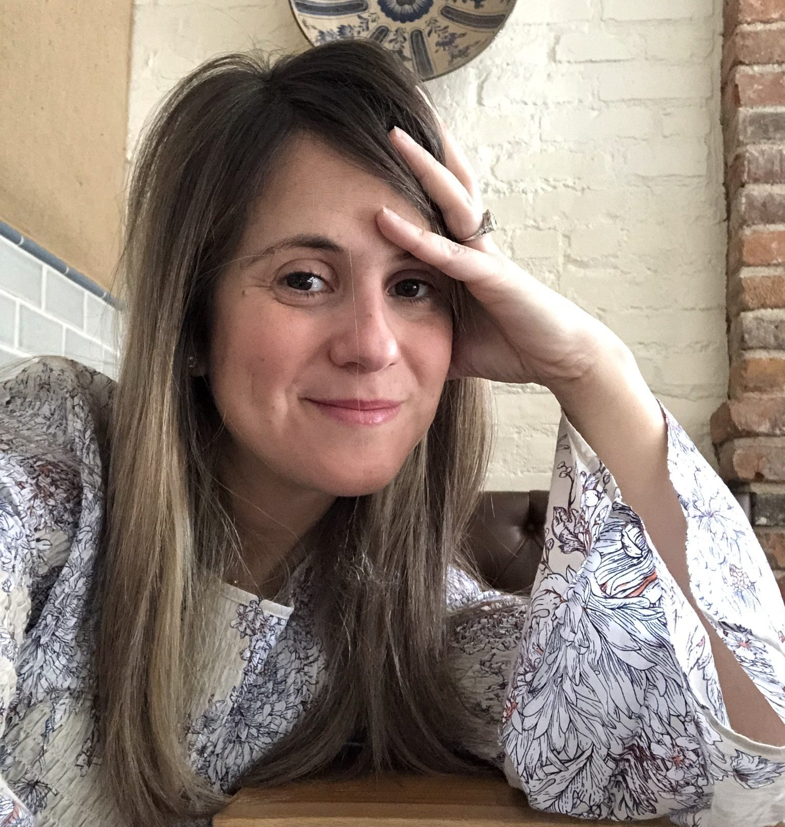 IMG_7085 - Greenpointers