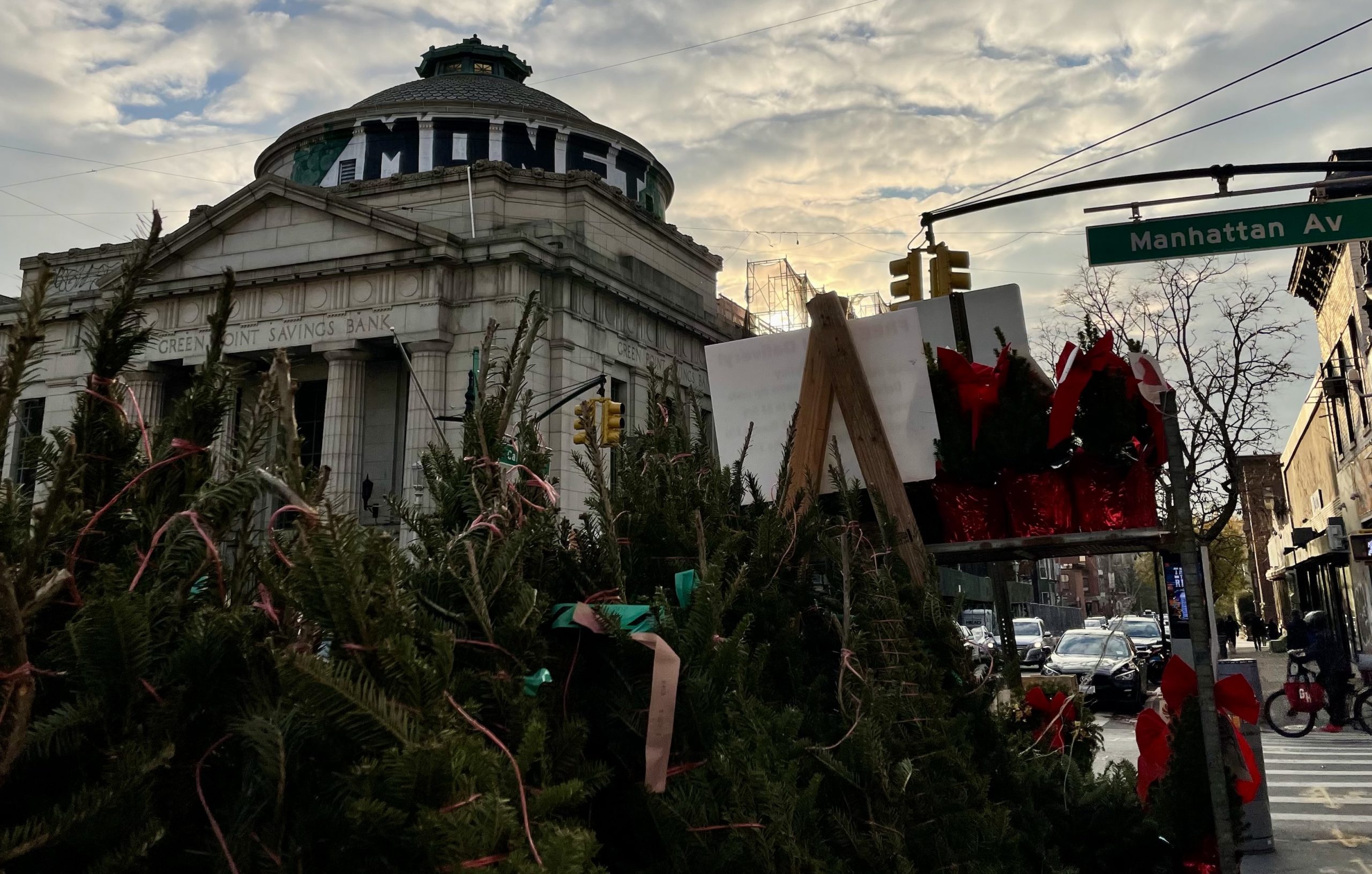 IMG_8985 - Greenpointers