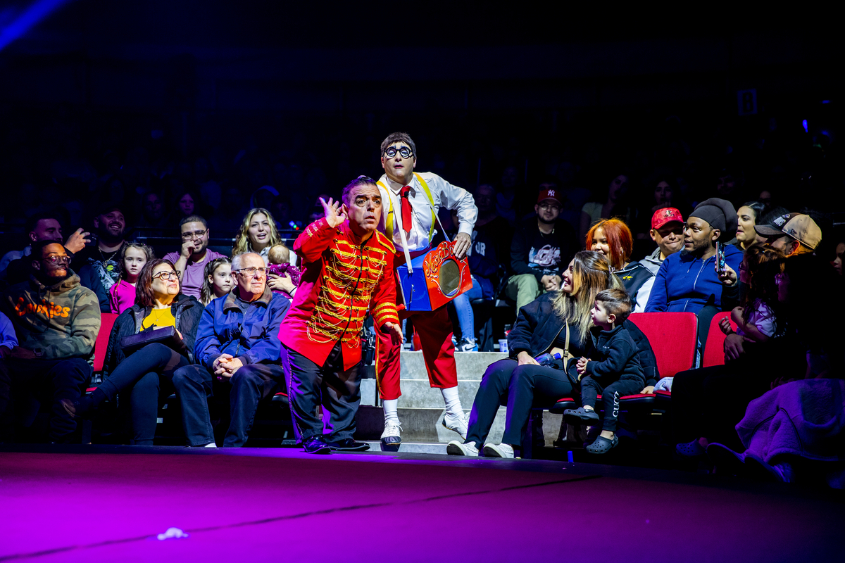 _MG_1484 (1) - Greenpointers