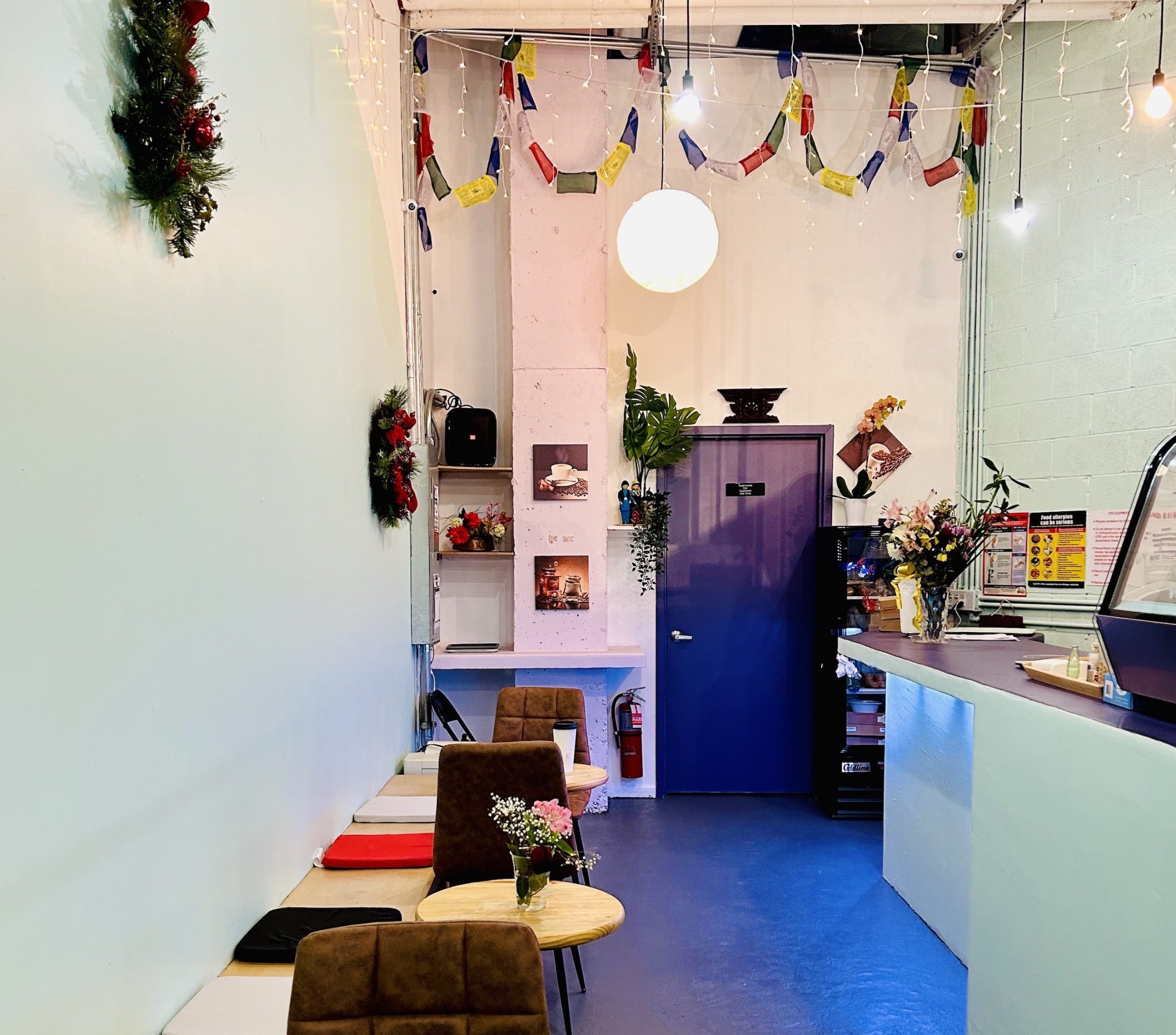 IMG_5287 copy - Greenpointers