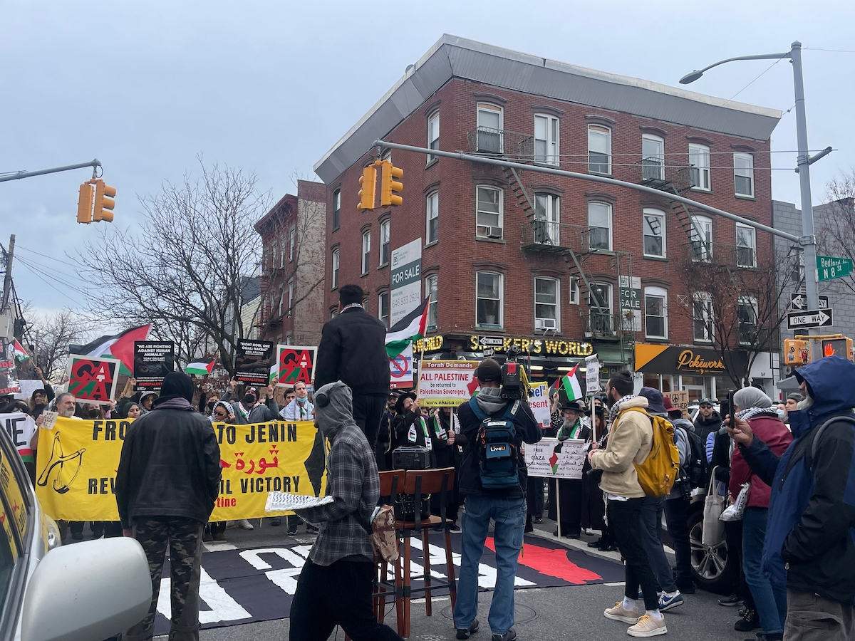 IMG_7954 - Greenpointers