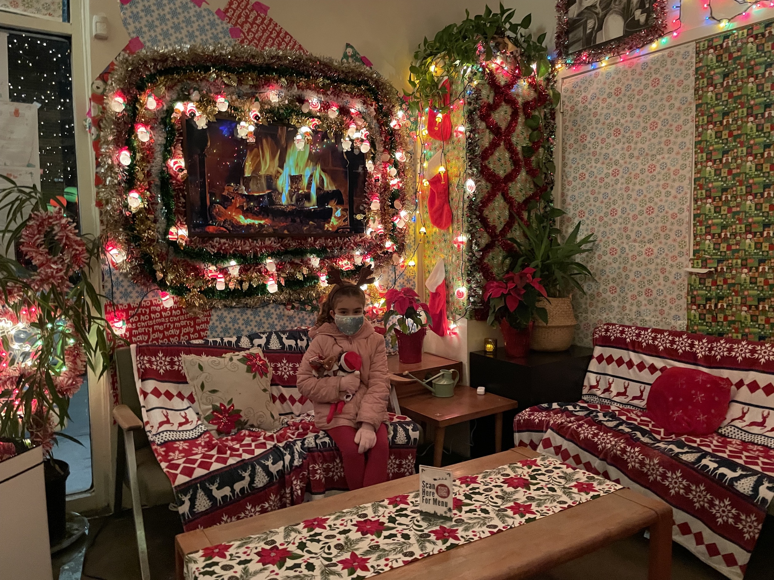 IMG_9244 - Greenpointers