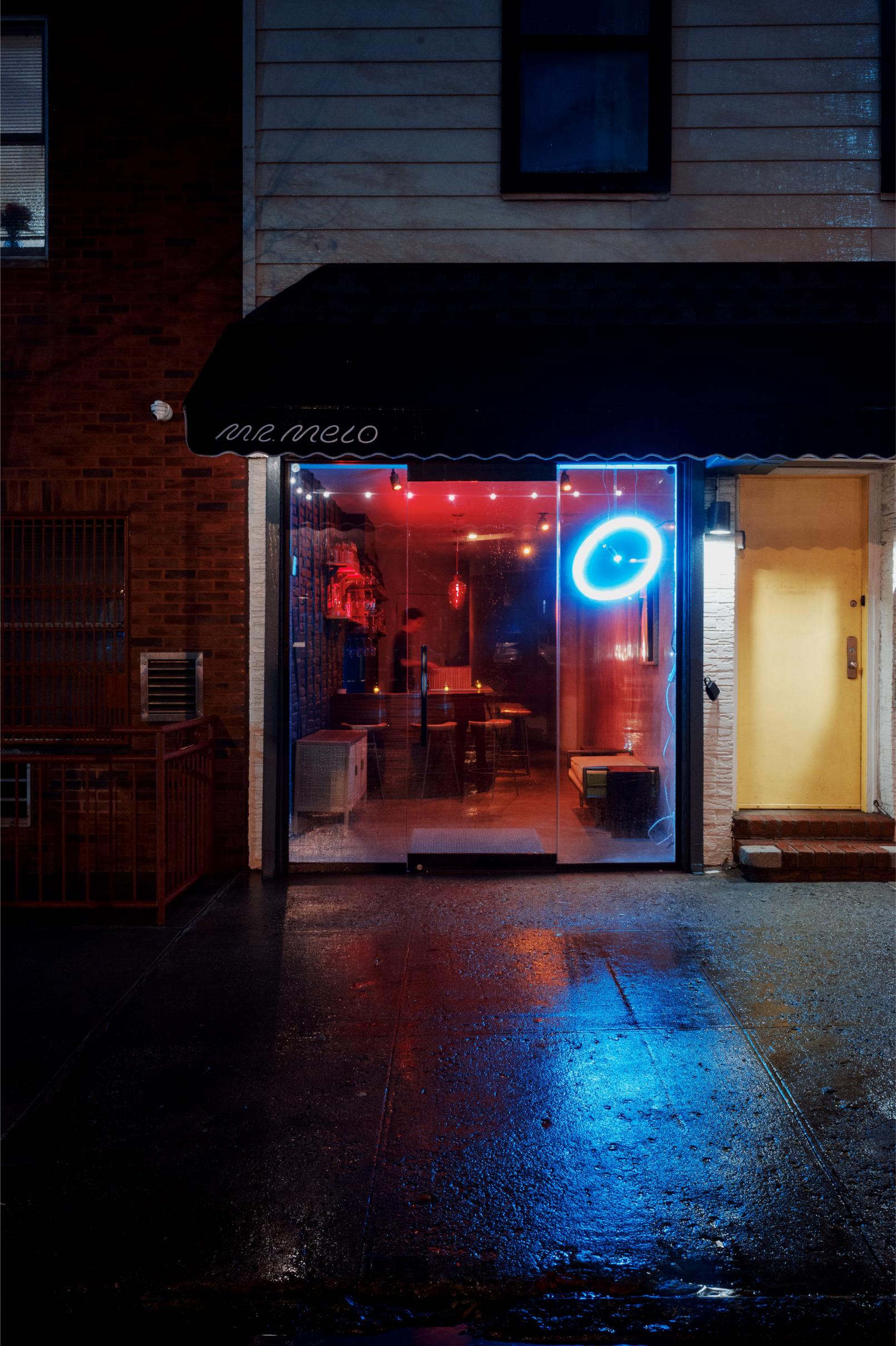 Mr.-Melo-Exterior-1 - Greenpointers