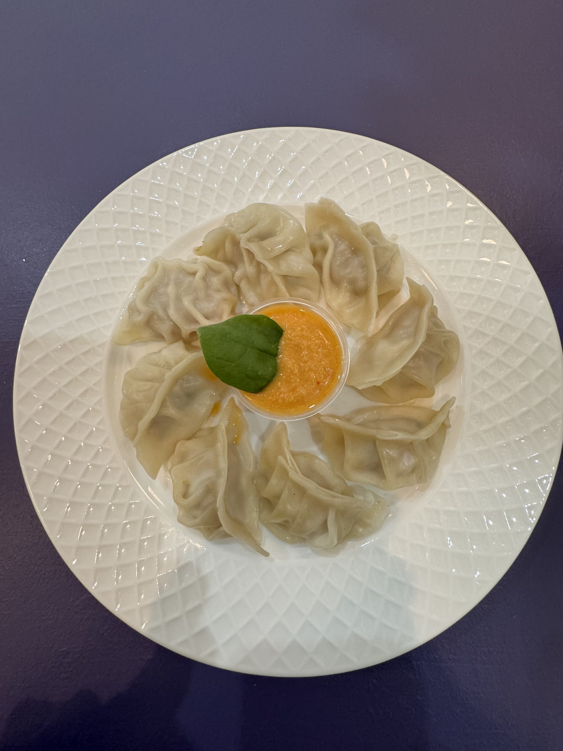 image_67149313 - Greenpointers