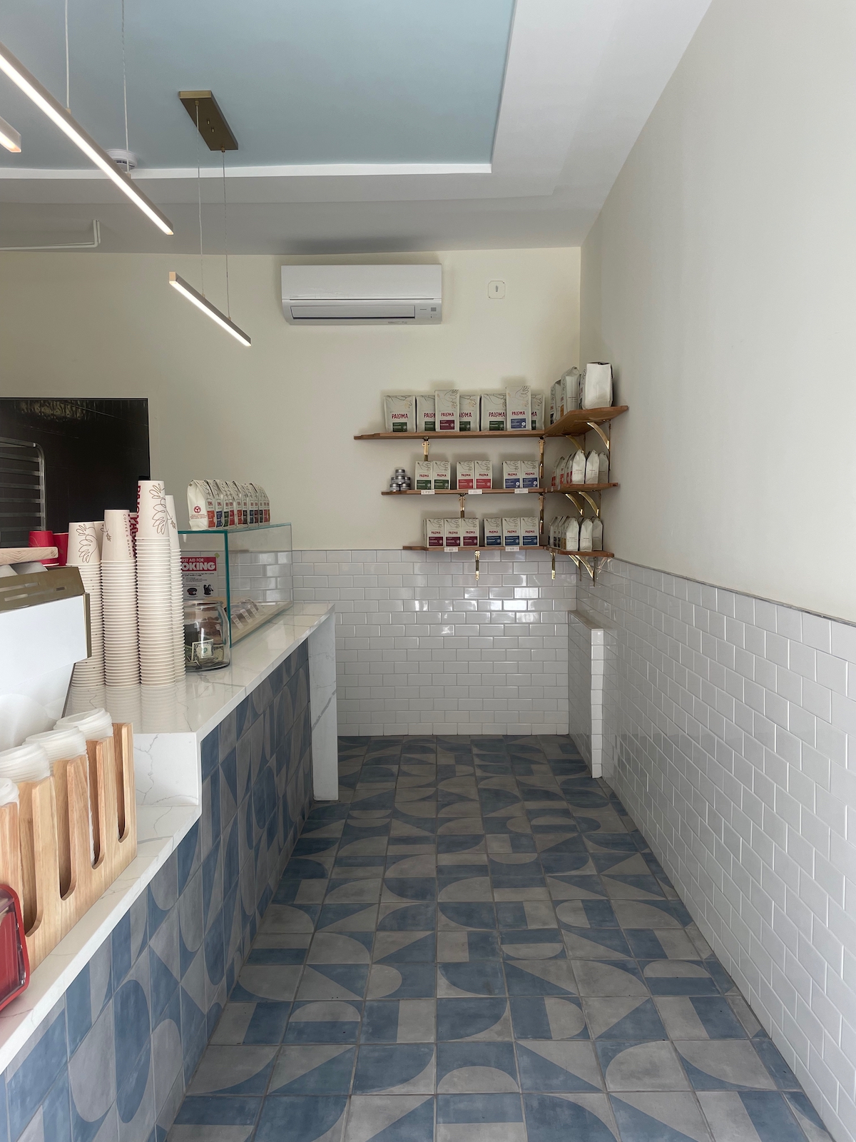 IMG_9030 - Greenpointers