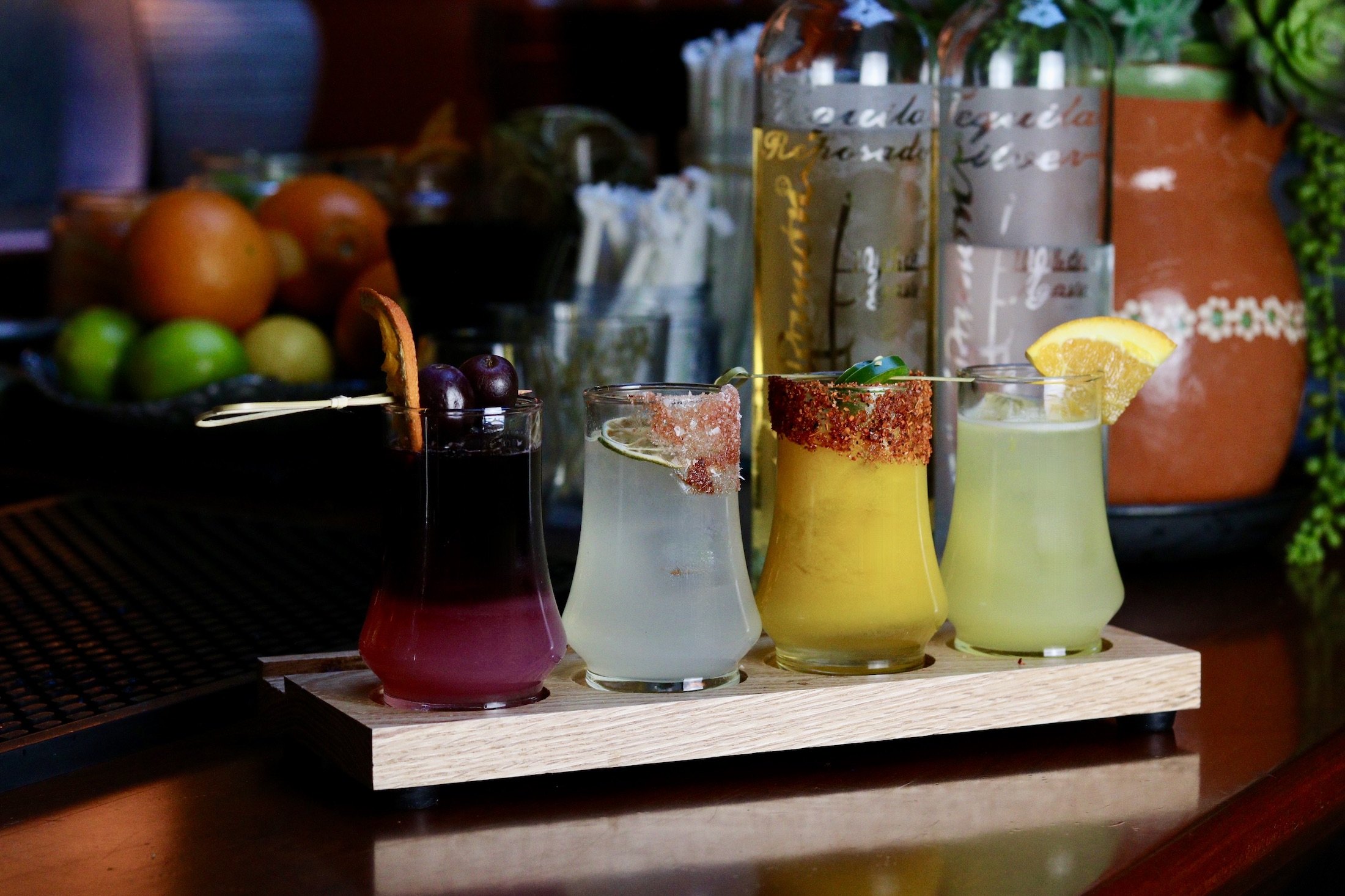 This Weekend in Greenpoint: February 23-25 - Greenpointers