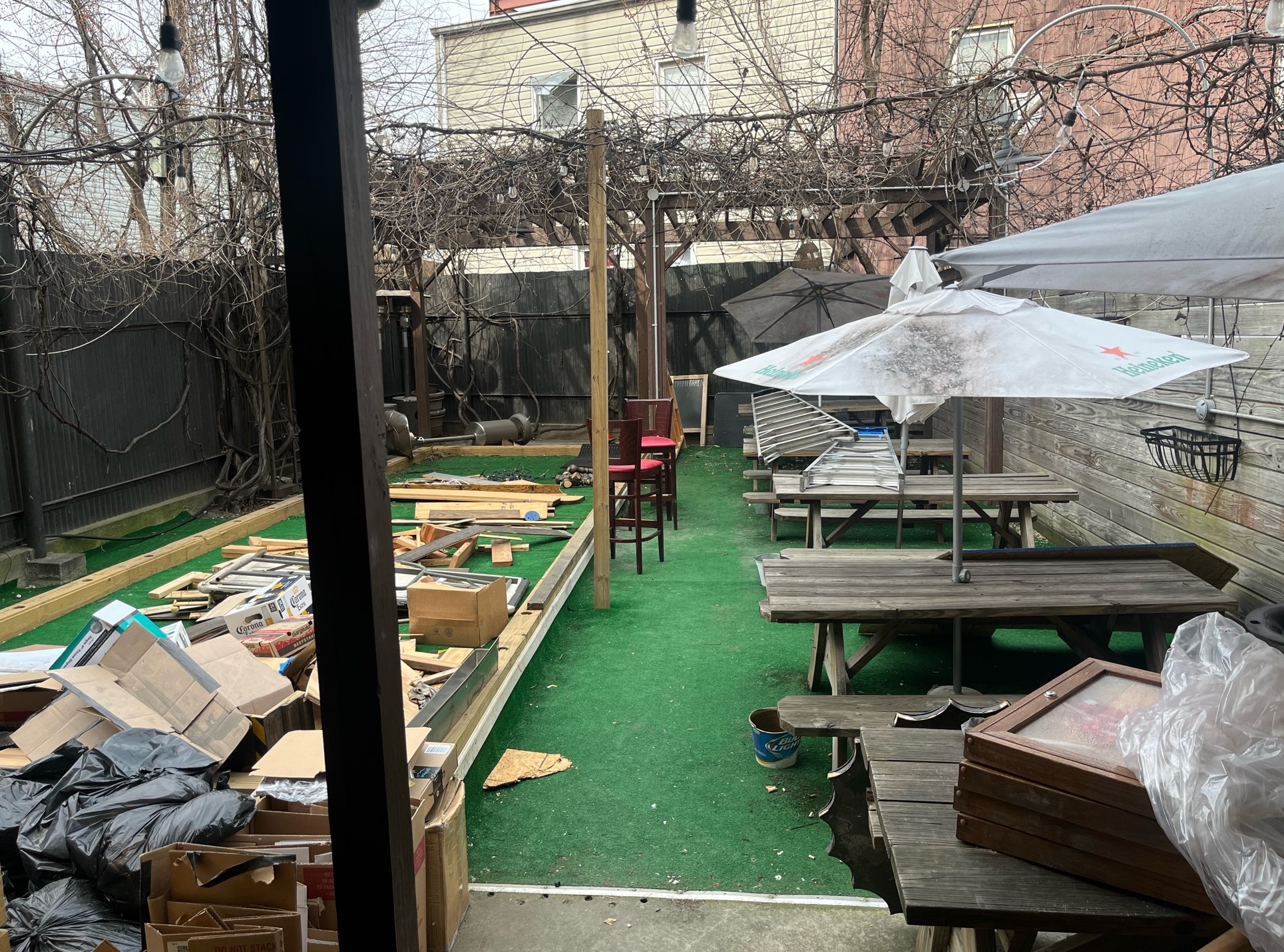 image1 - Greenpointers