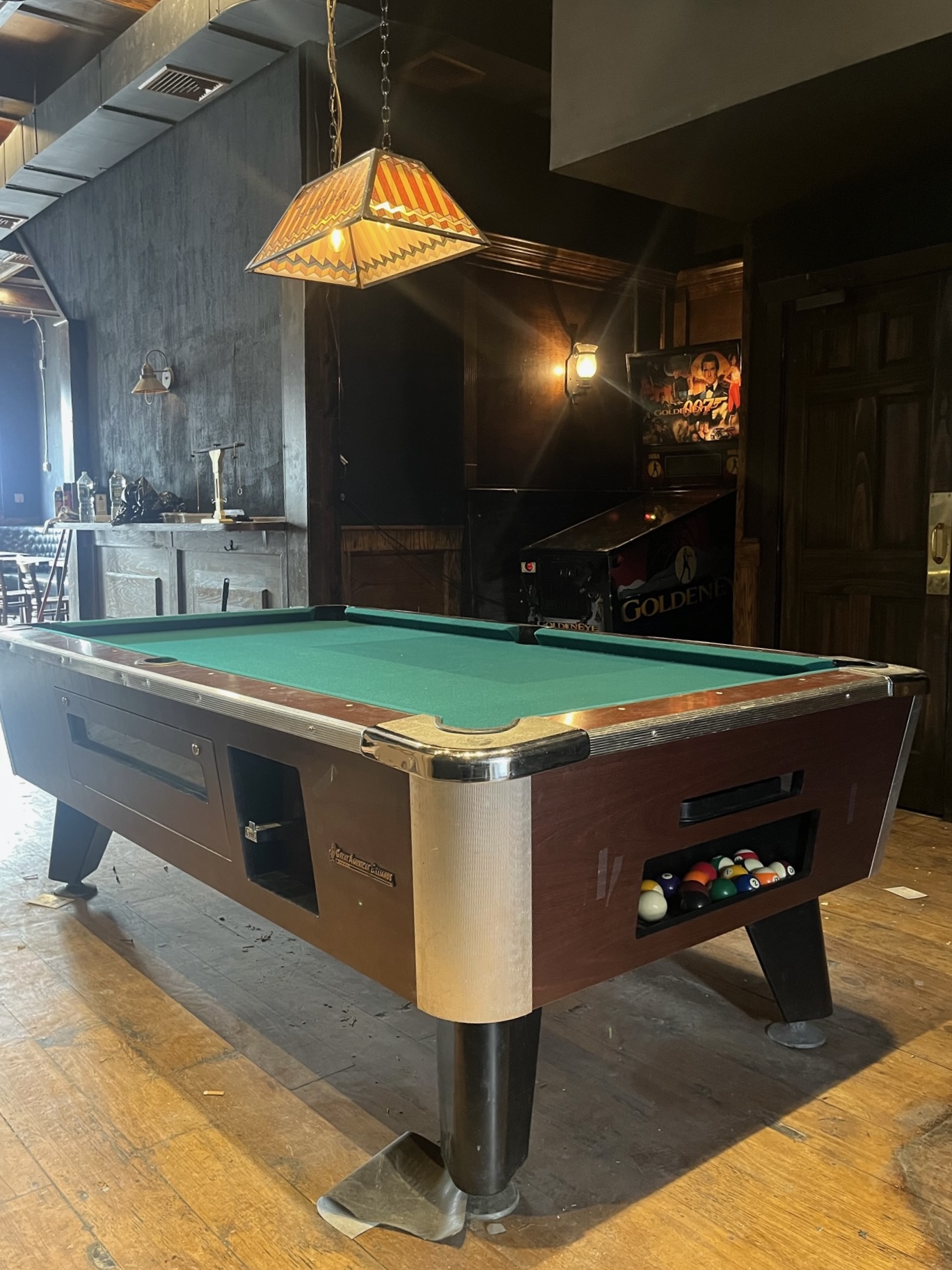 image10-2 - Greenpointers