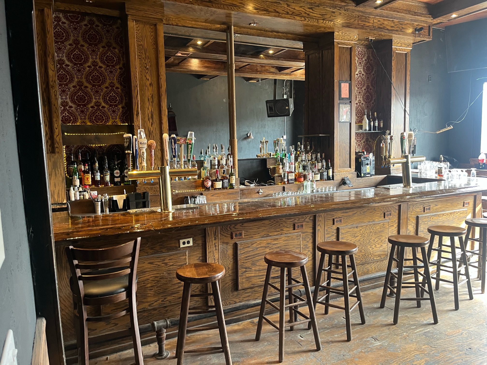 image6-copy - Greenpointers