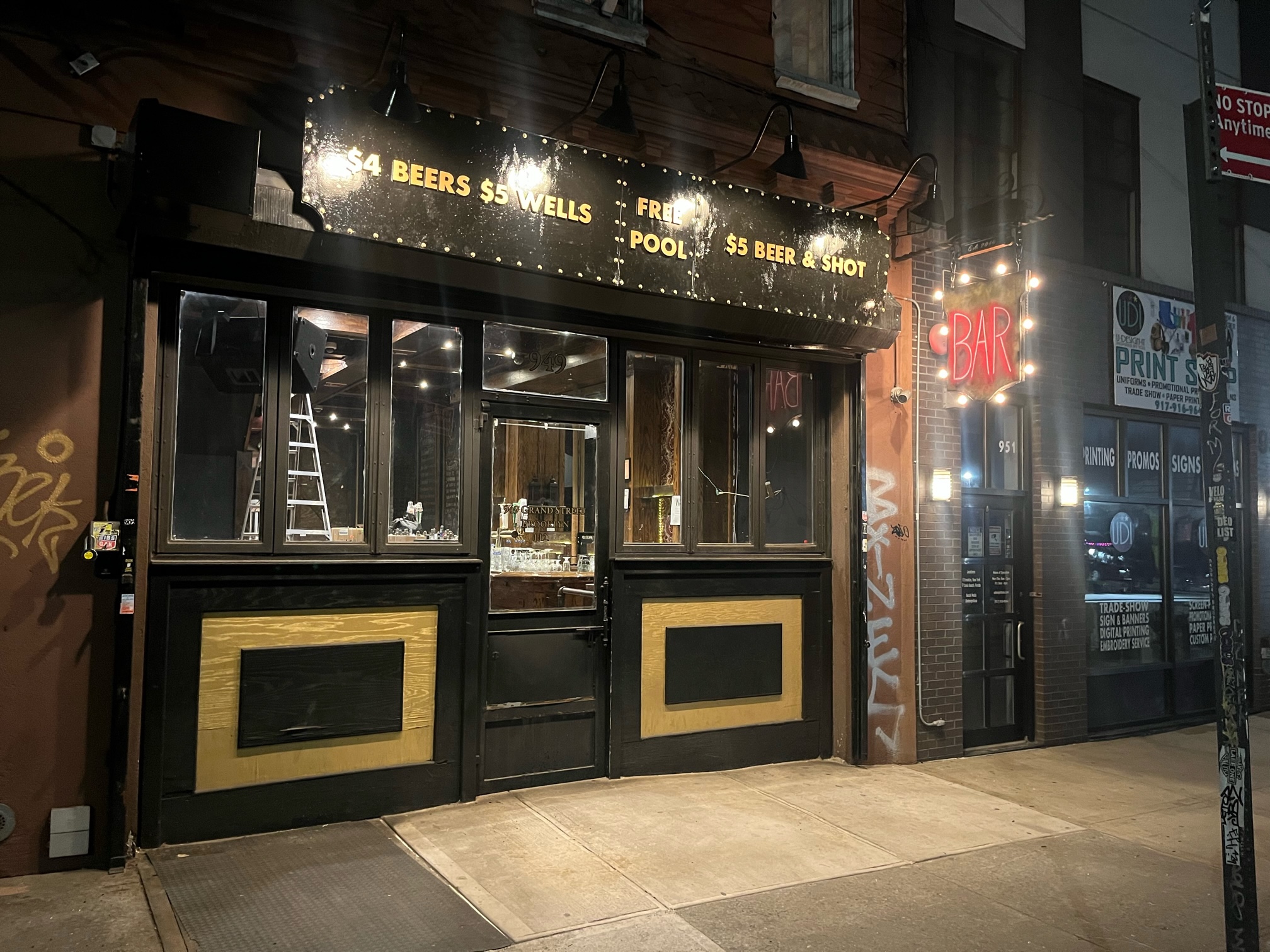 image8 - Greenpointers