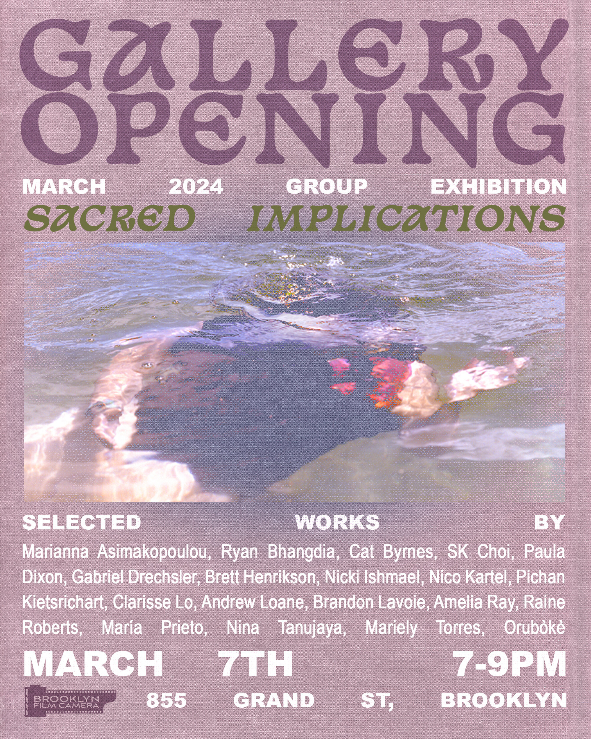 BFC_sacred_implications_poster_2024 (1) - Greenpointers