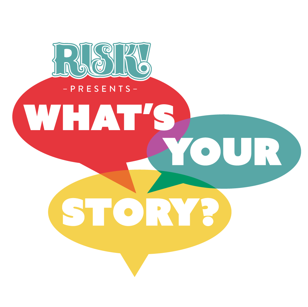 Whats-Your-Story-Square-Image-2024 - Greenpointers