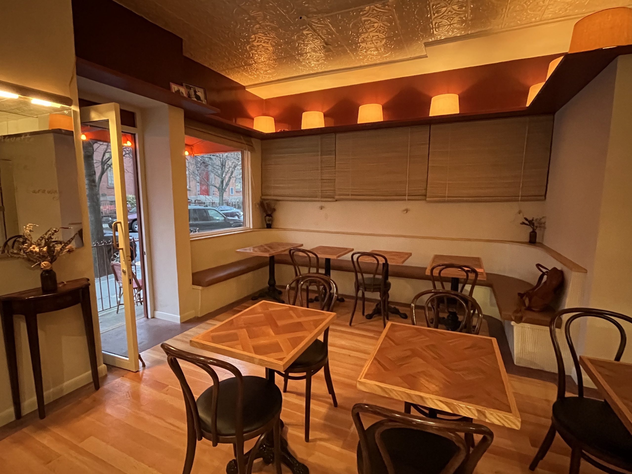 pan-pan-2 - Greenpointers