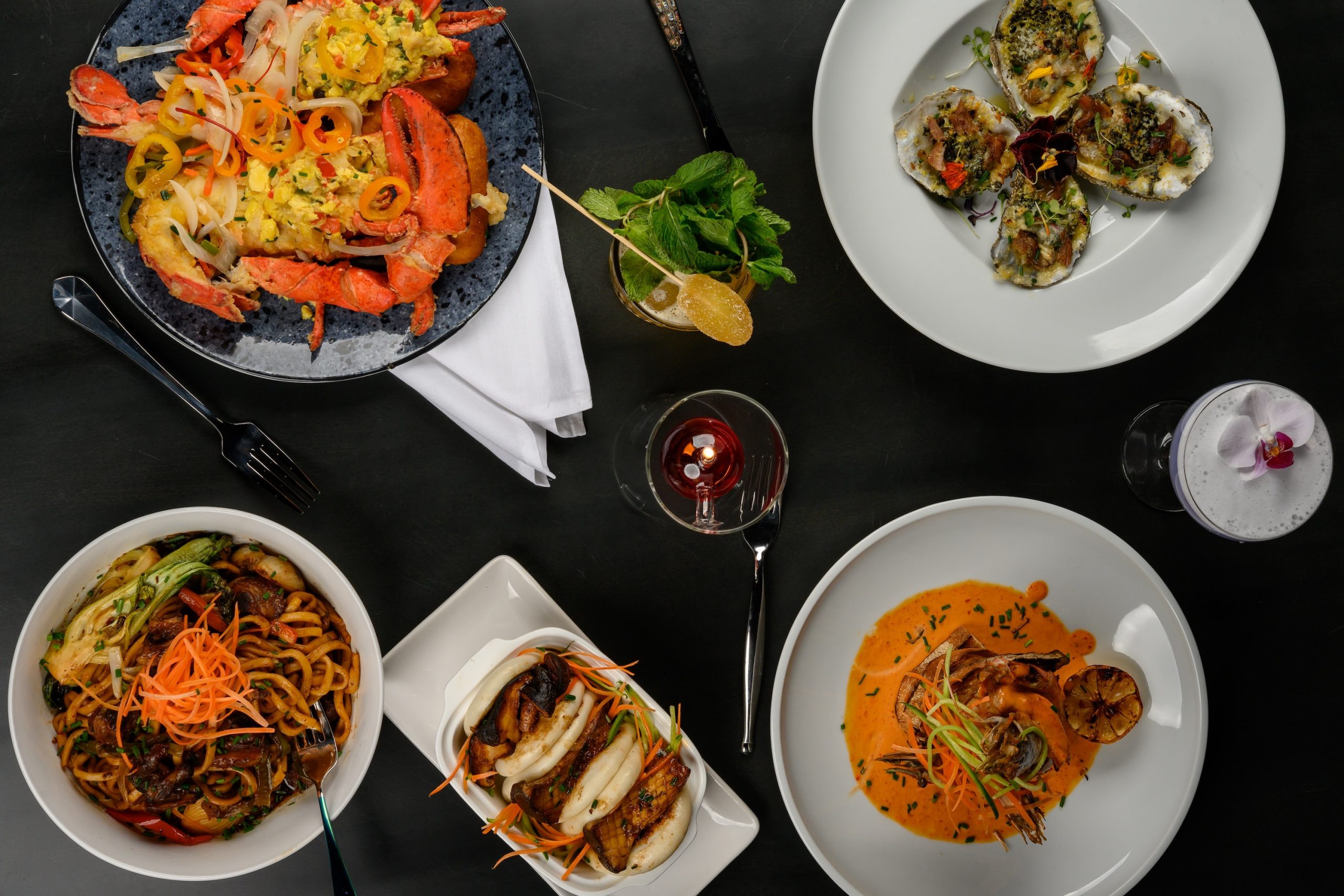 Willey Studios Jillian