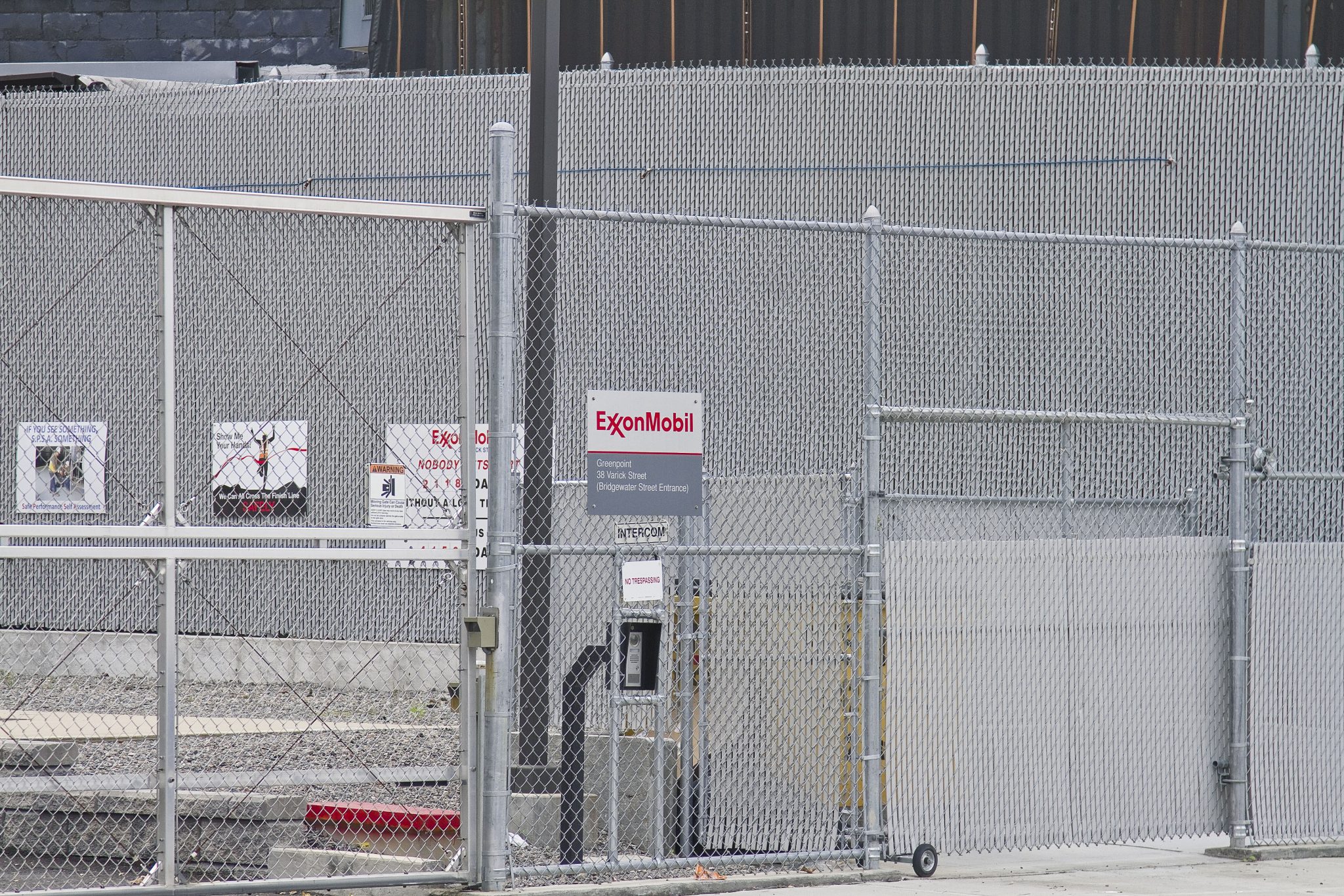 7897189368_599bf3cd5e_o-2048x1365 - Greenpointers