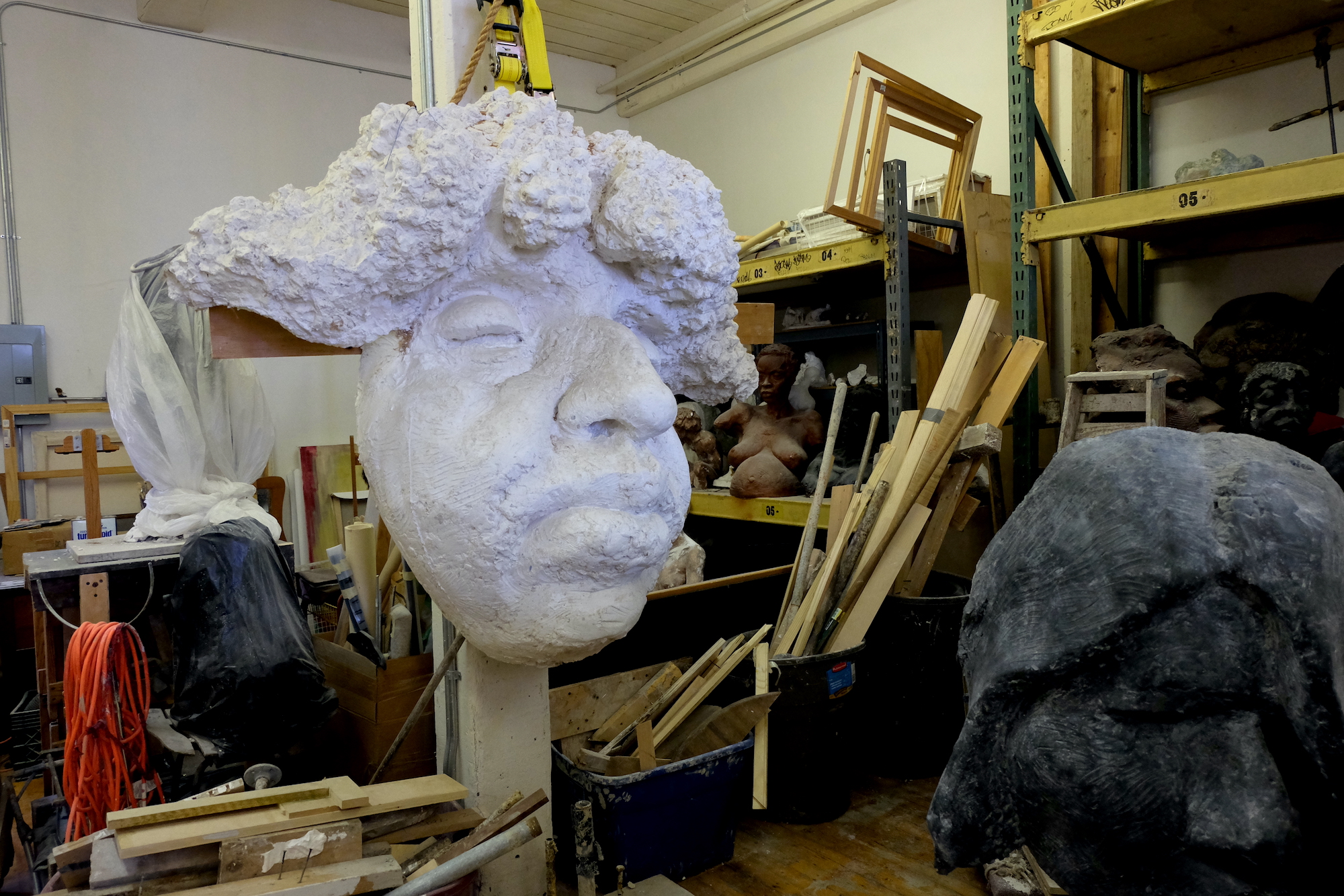 GOS-2017-GMDC-by-Julia-Moak - Greenpointers