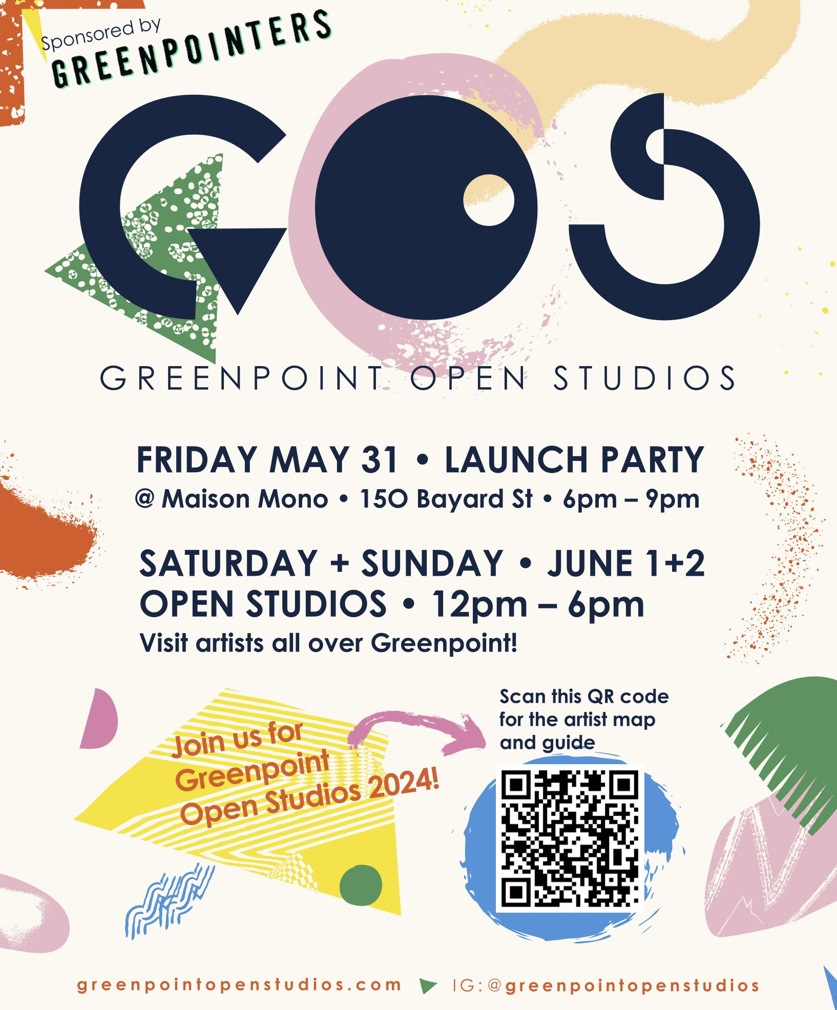 GOS-2024-poster-copy - Greenpointers