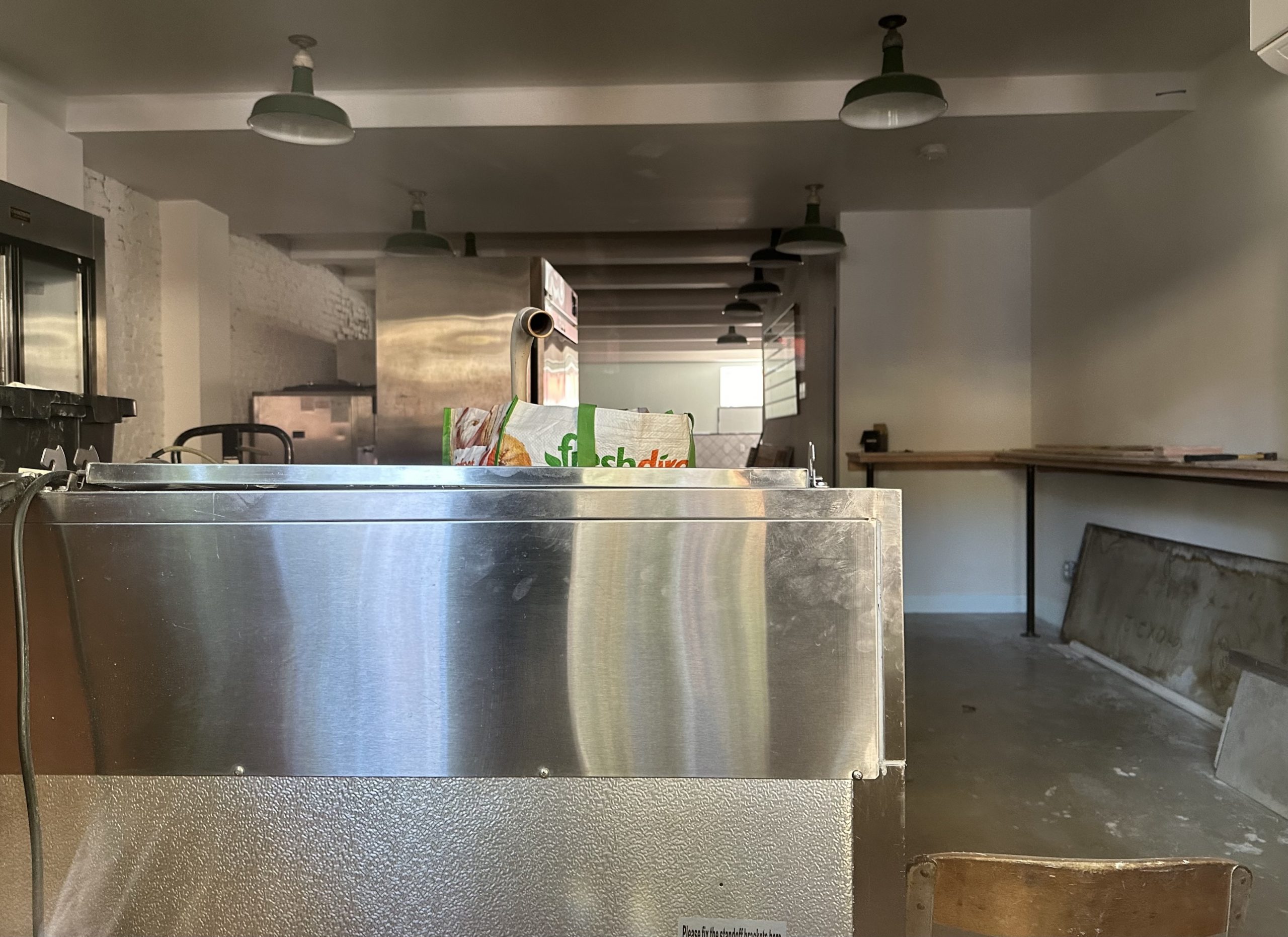 IMG_5130 - Greenpointers