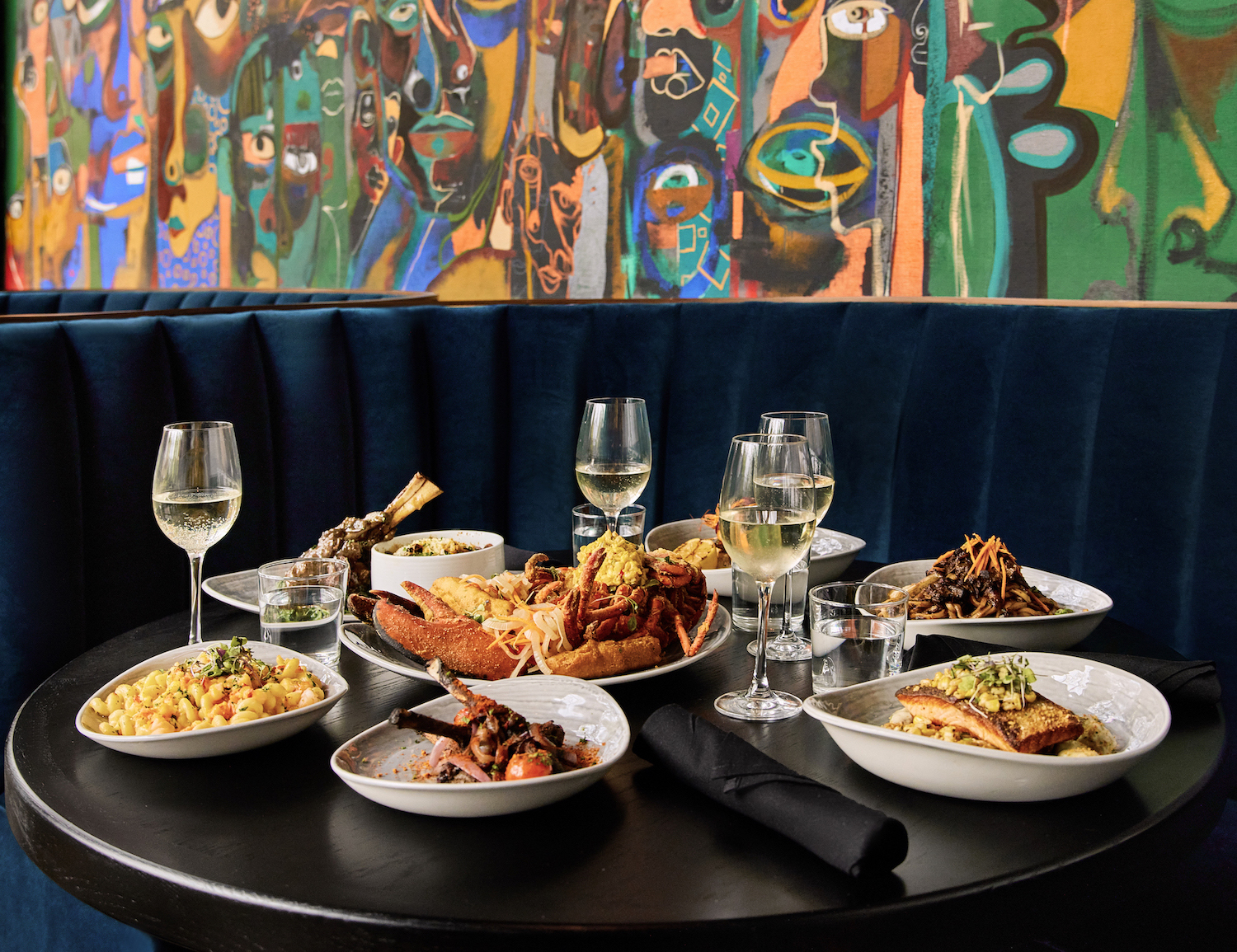 edit-X_HI_Continent_IMG_5111 - Greenpointers