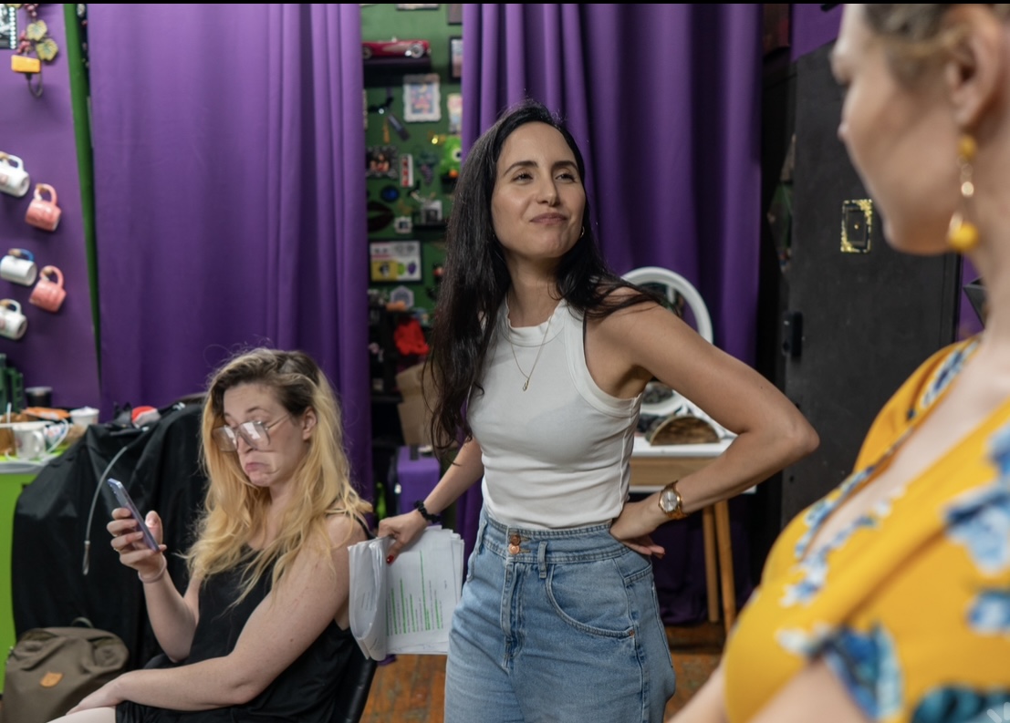 F4CF1480-8BFA-4788-AF90-4F6345AF4D76 - Greenpointers