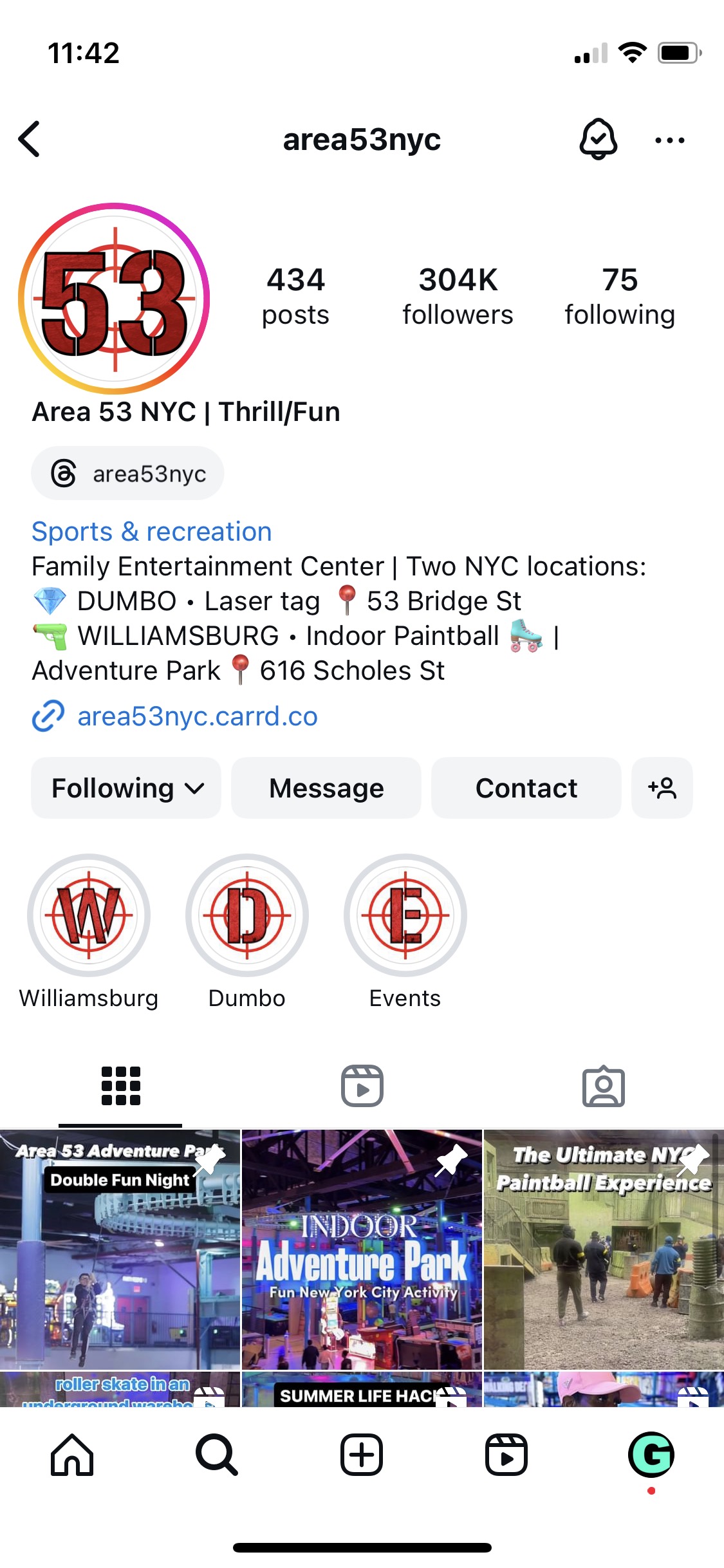 skyline2 - Greenpointers