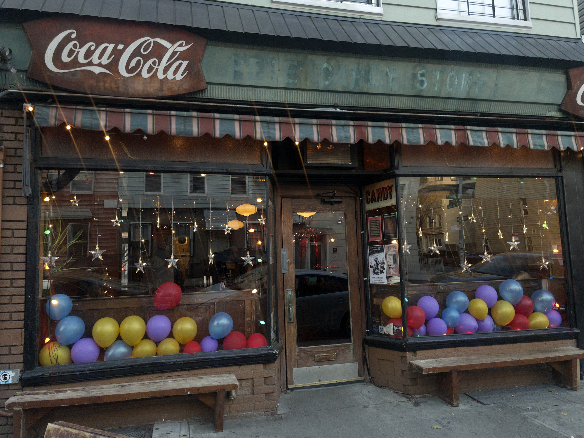 IMG_2771 (1) - Greenpointers