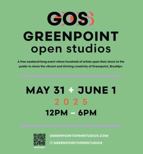 Homepage - Greenpointers