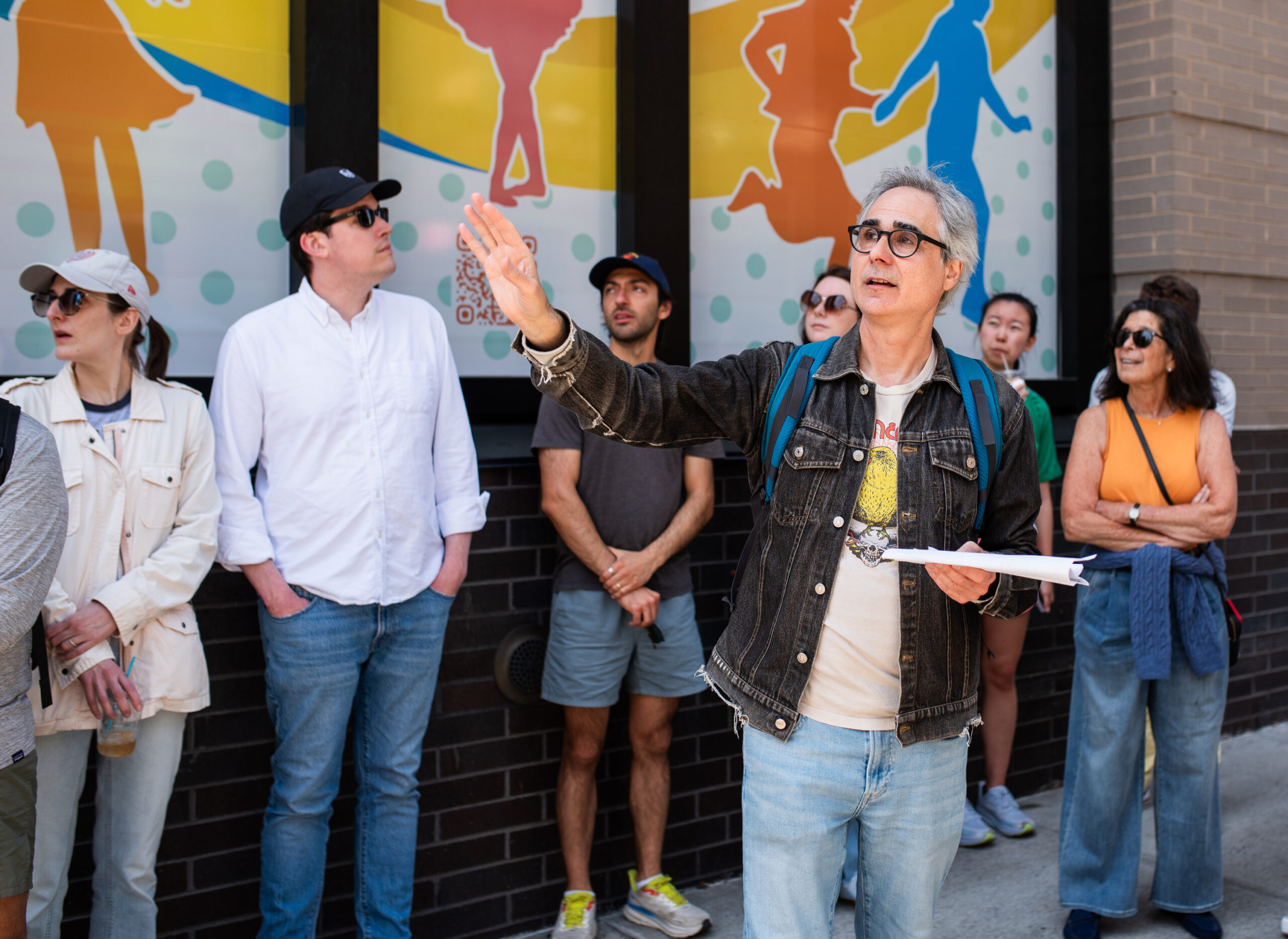 JanesWalk-7 (1) - Greenpointers