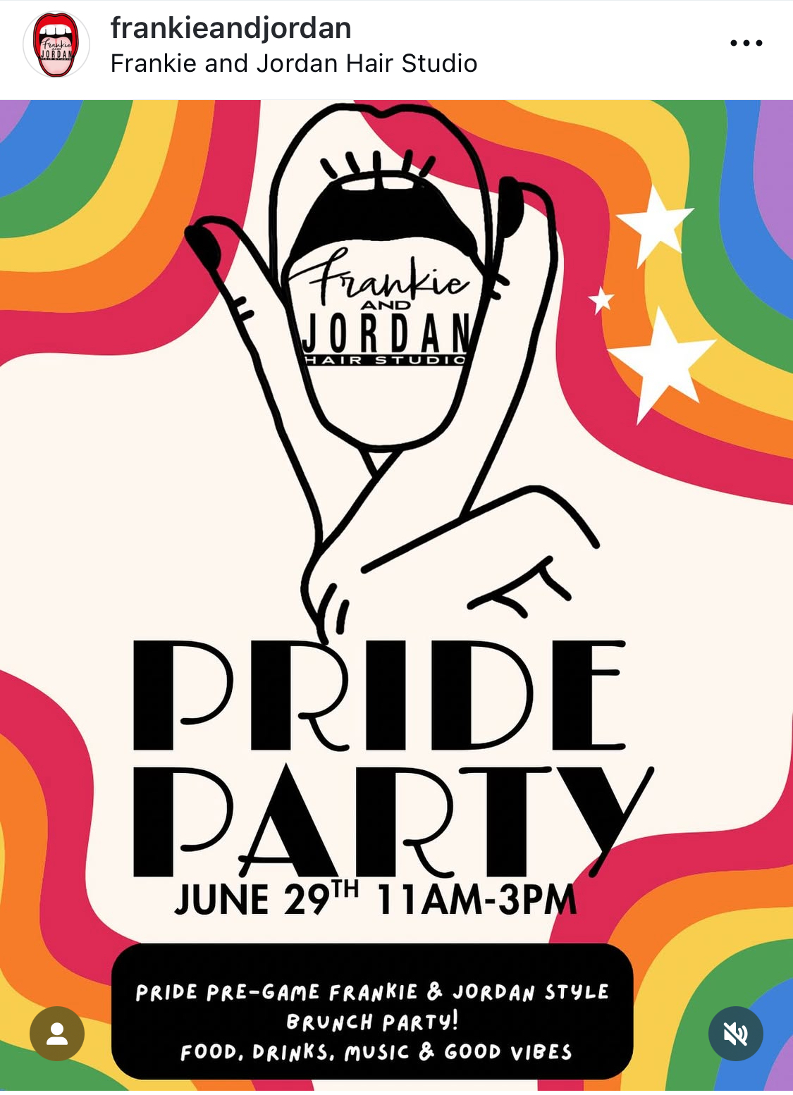 IMG_2441 - Greenpointers