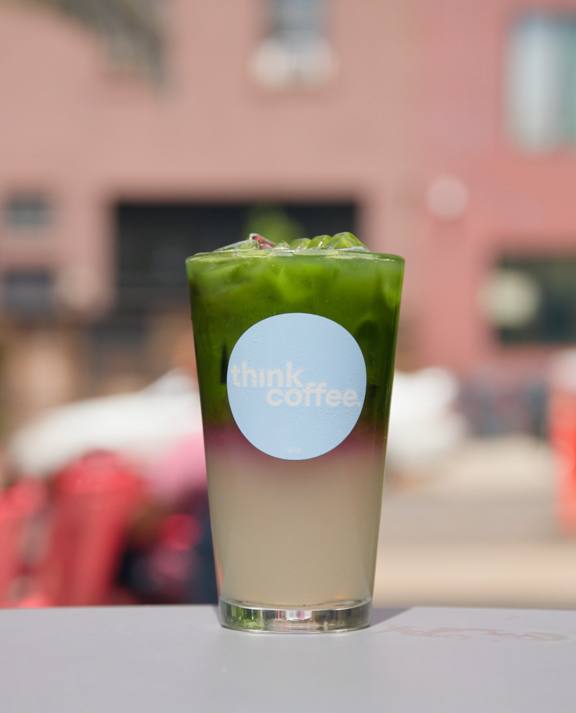 IMG_6831 - Greenpointers