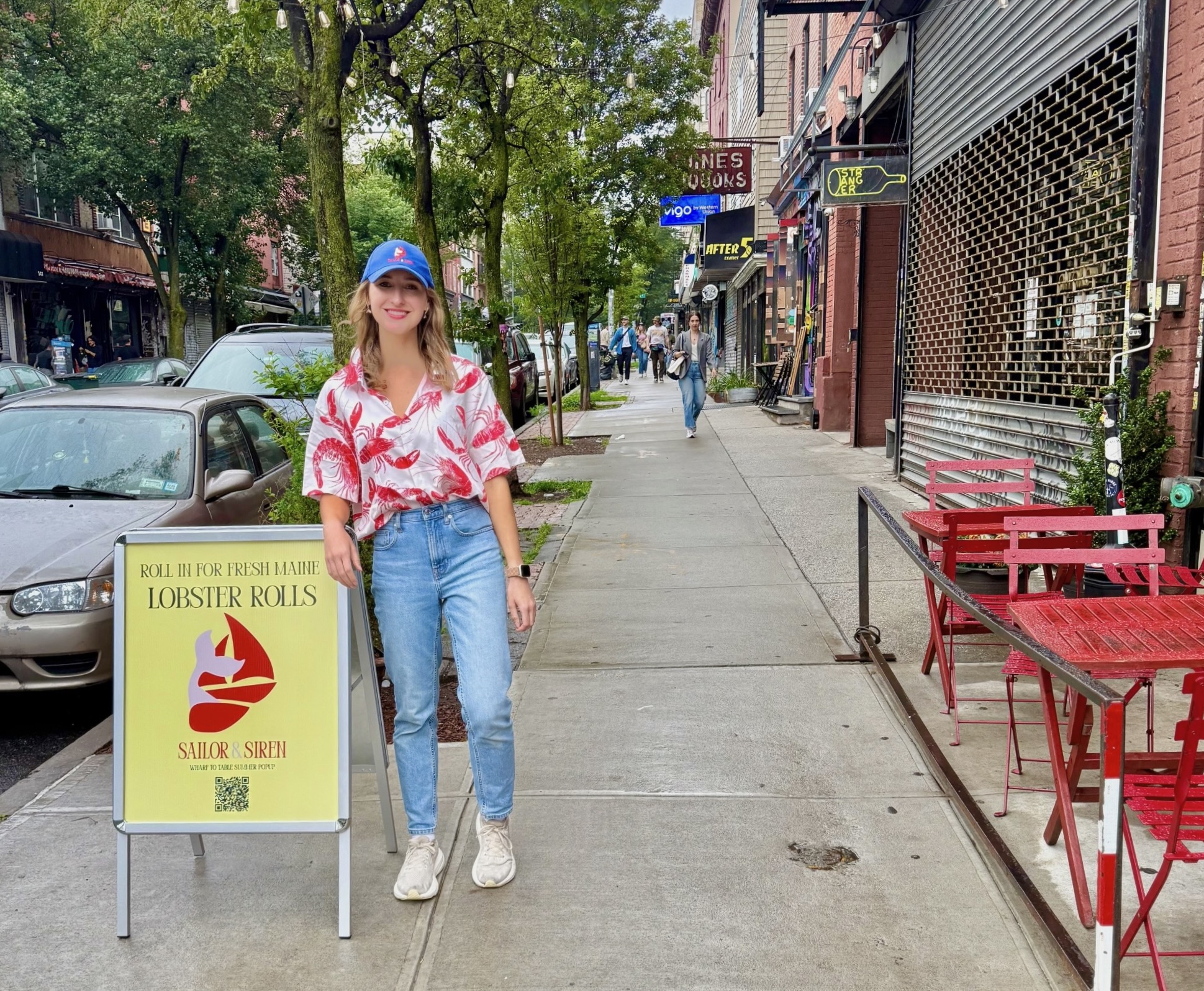 image12 2 - Greenpointers