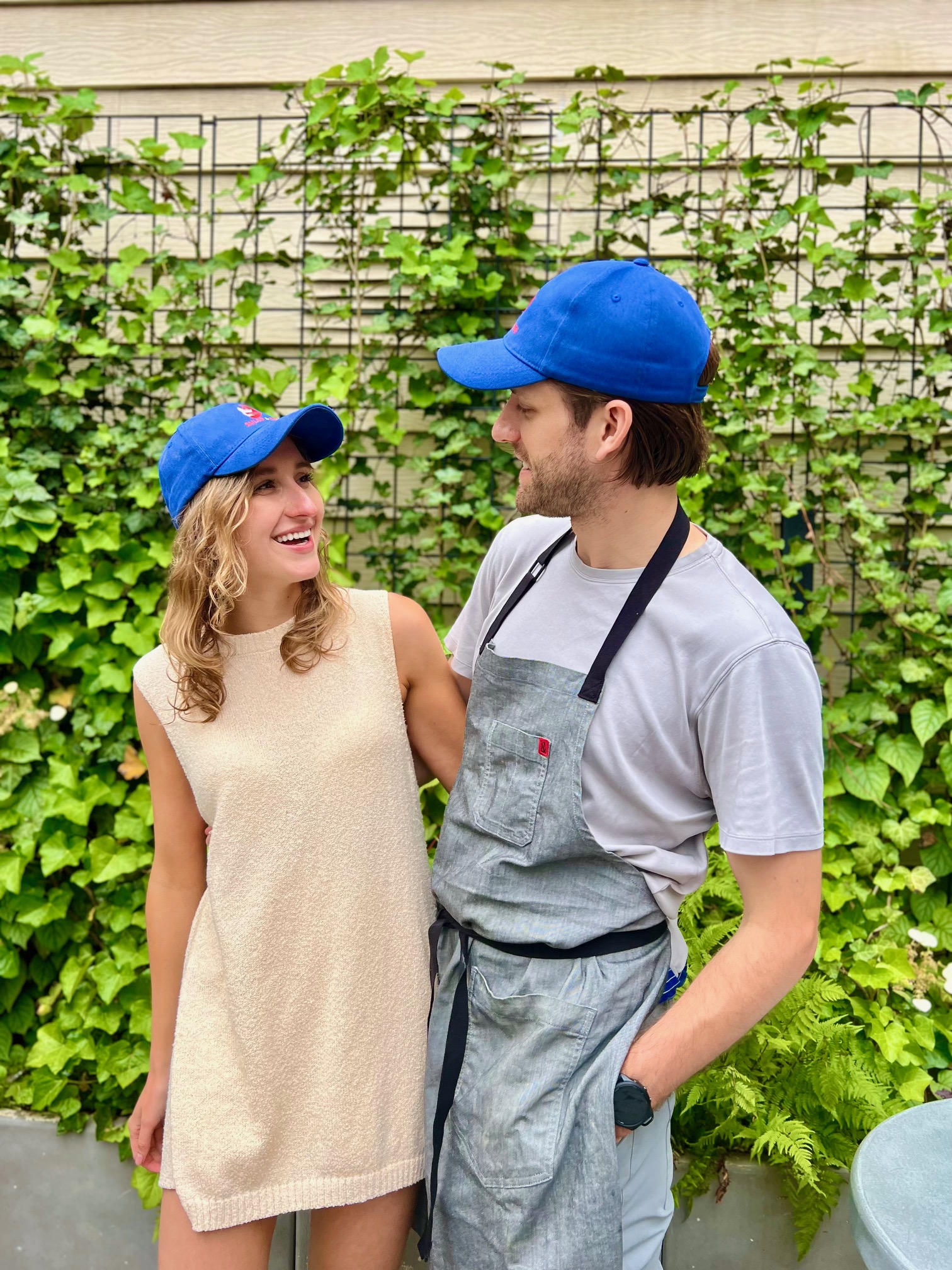 image9 - Greenpointers