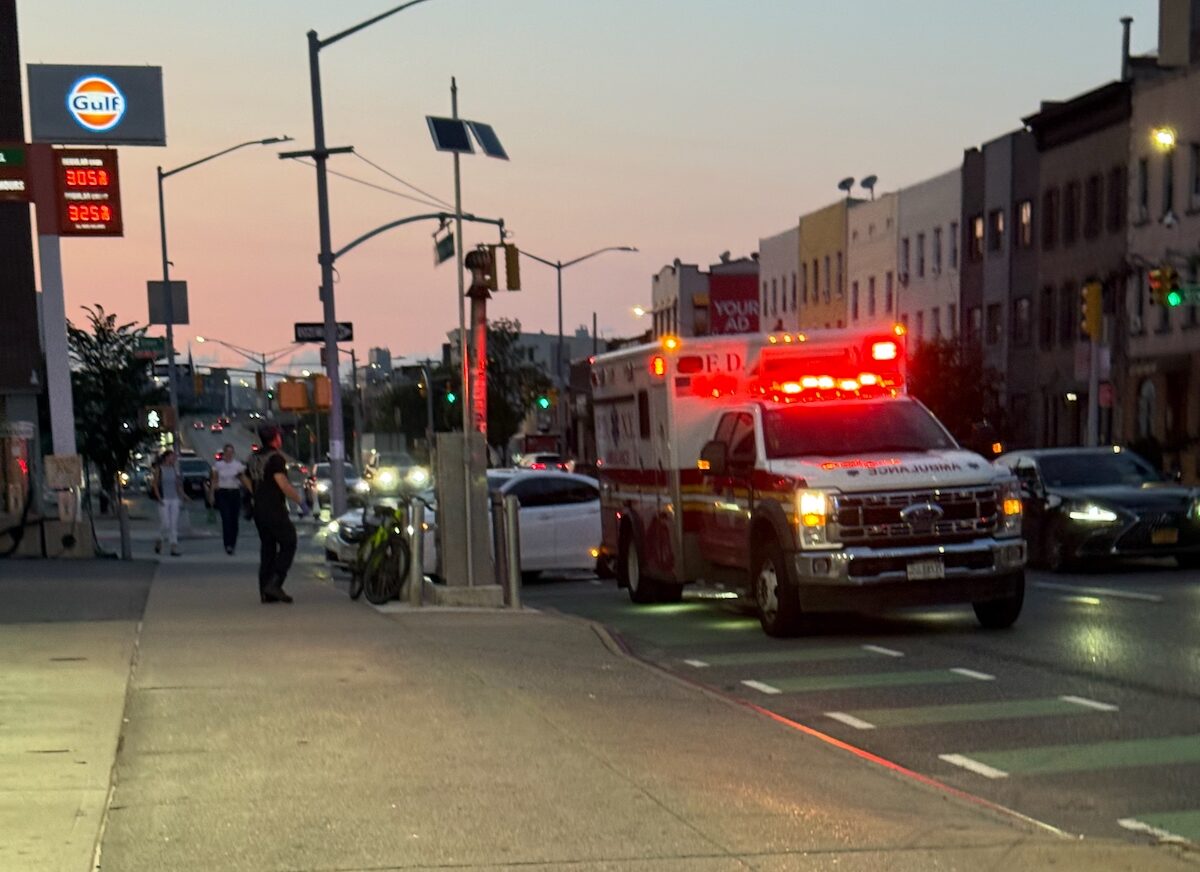 5C80A69B-FDC0-47FD-B4C2-9967381BEDBB - Greenpointers