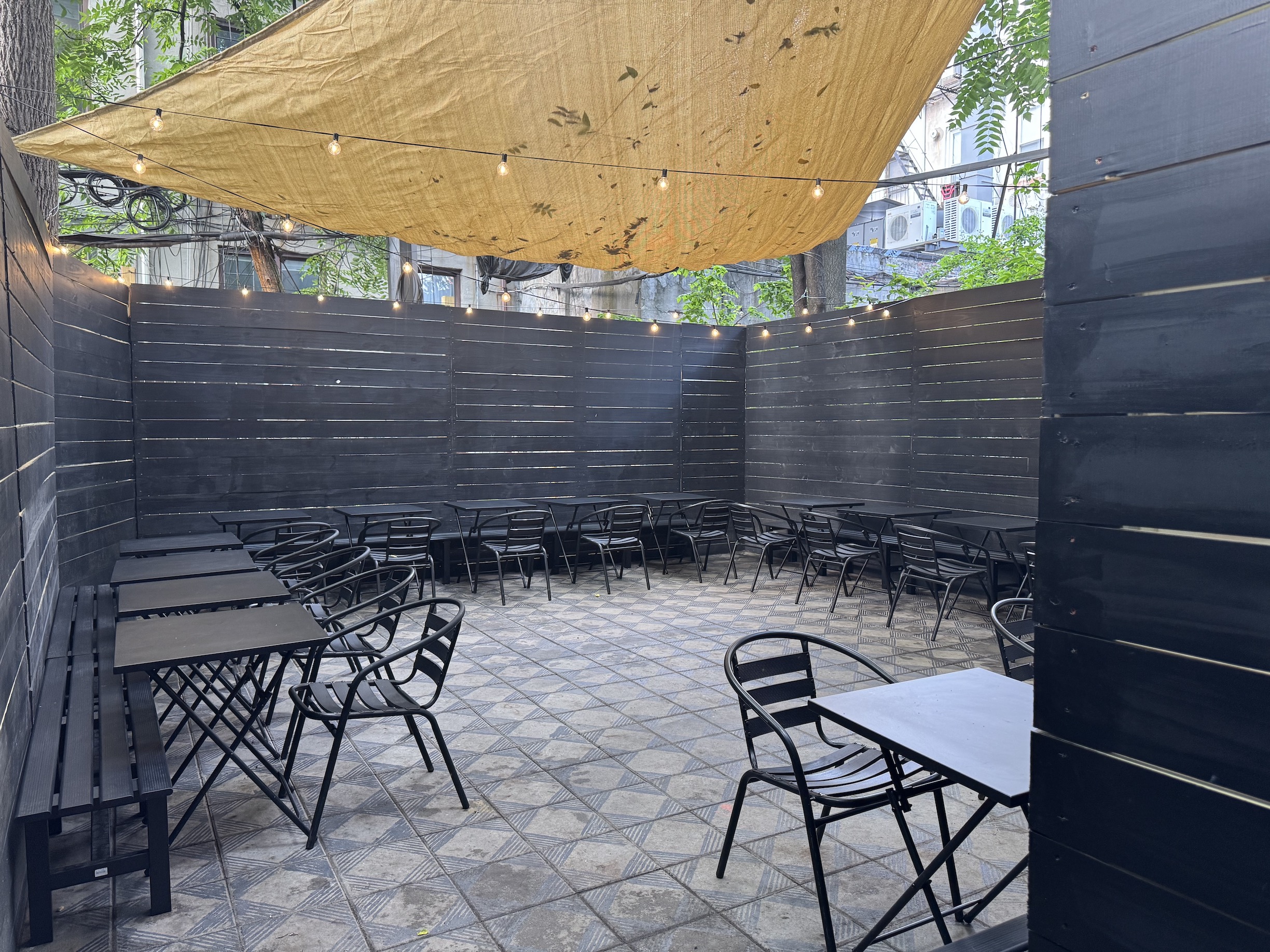 IMG_4614 - Greenpointers