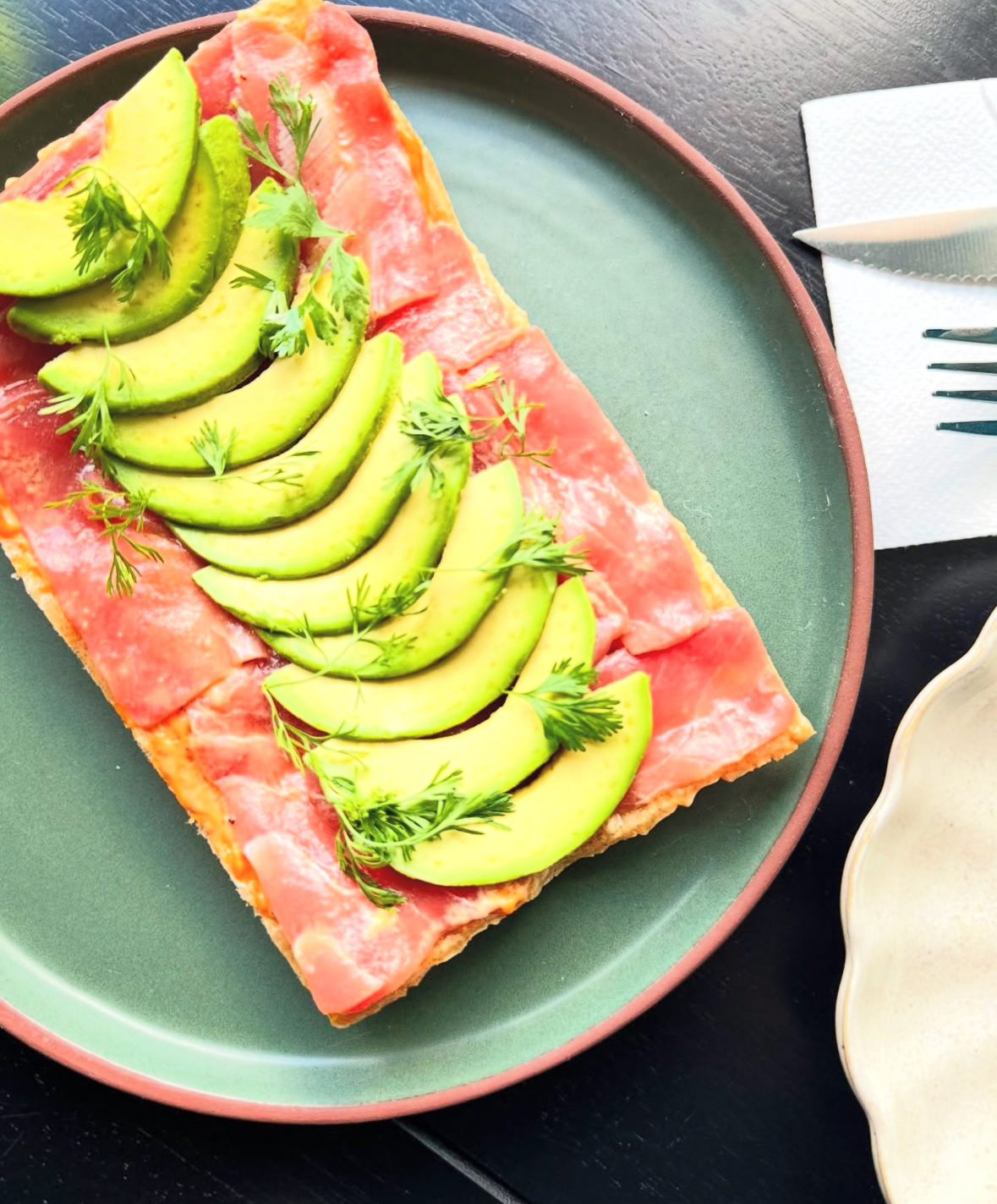 IMG_7906-1 - Greenpointers